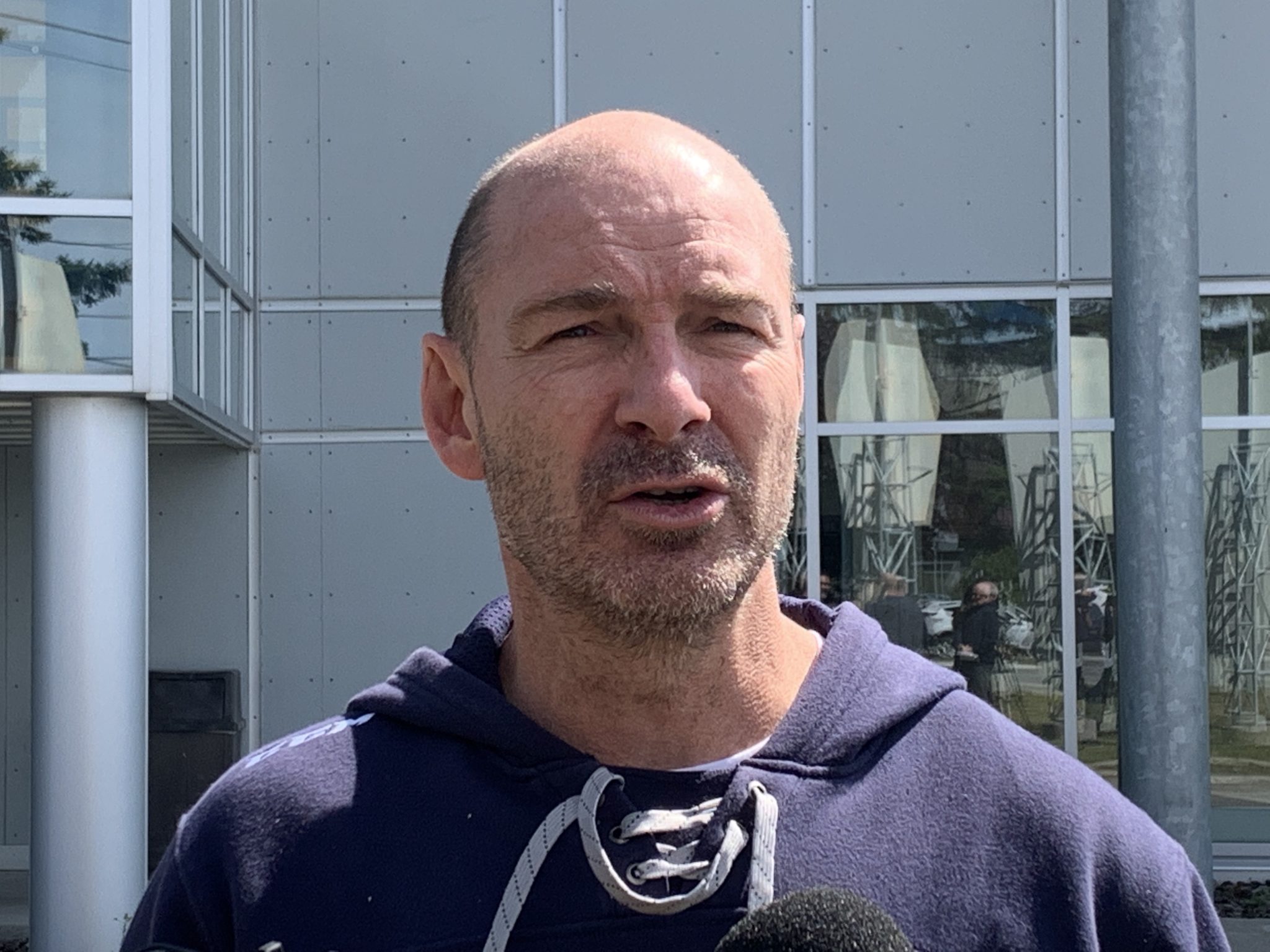 24 joueurs, dont 7 recrues, dans l’alignement de l’Océanic | Journal Le ...