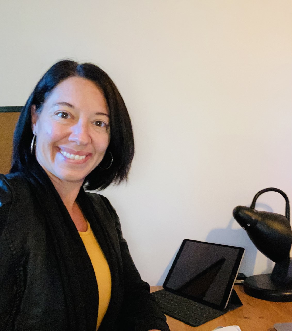 L’augmentation de l’itinérance nécessite un plan d’intervention ...