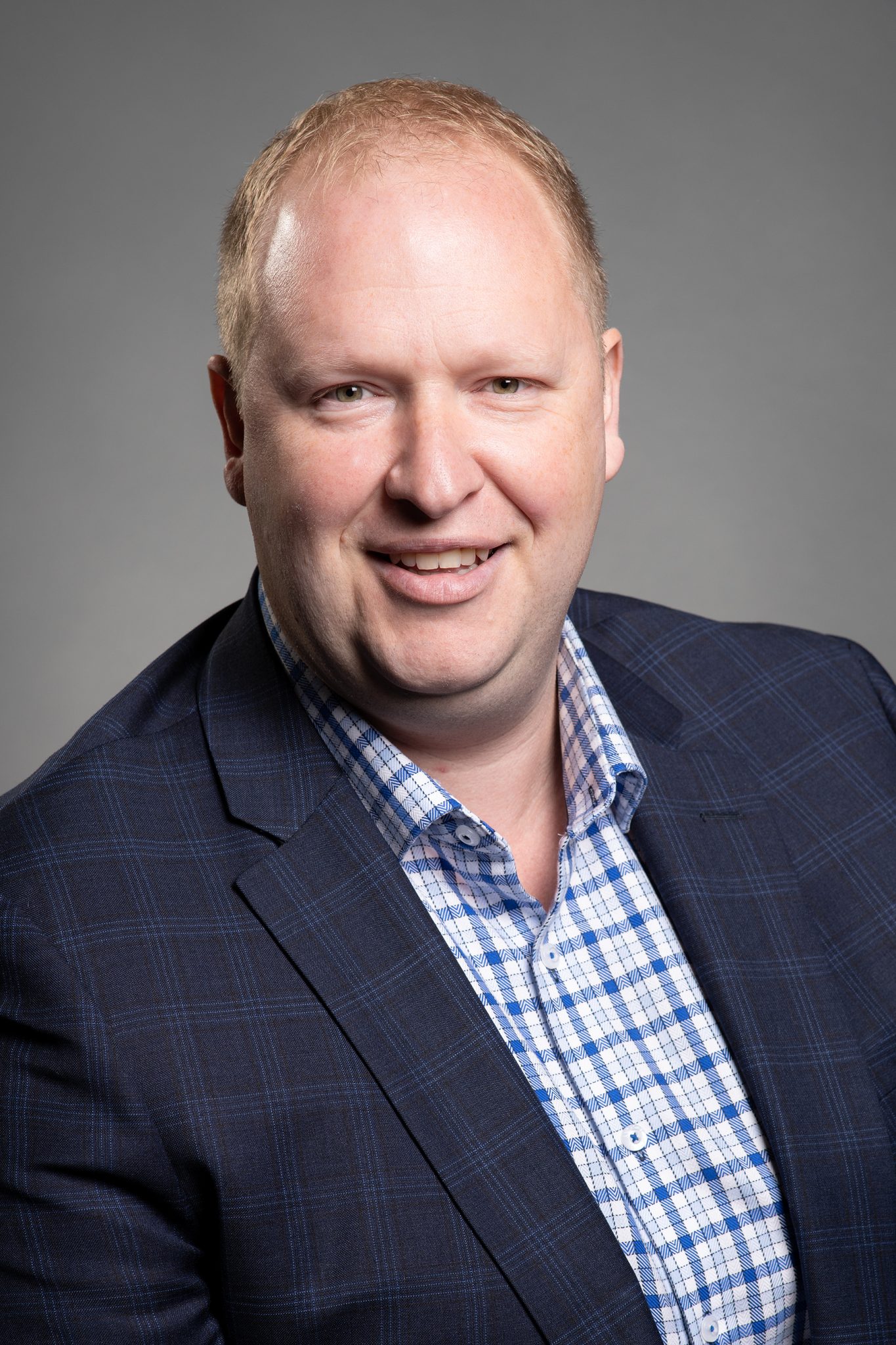 La députée déniche son conseiller politique | Journal Le Soir