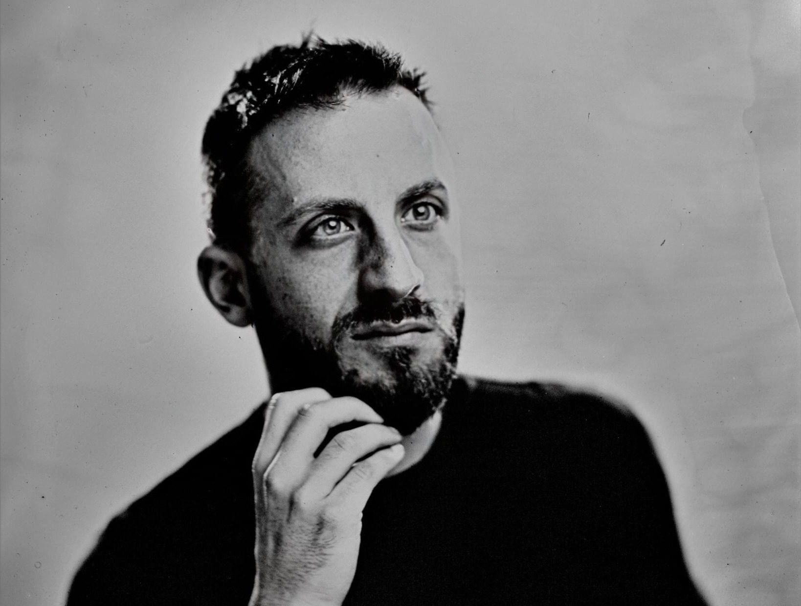 Rencontre avec le pianiste Robert Auclair | Journal Le Soir