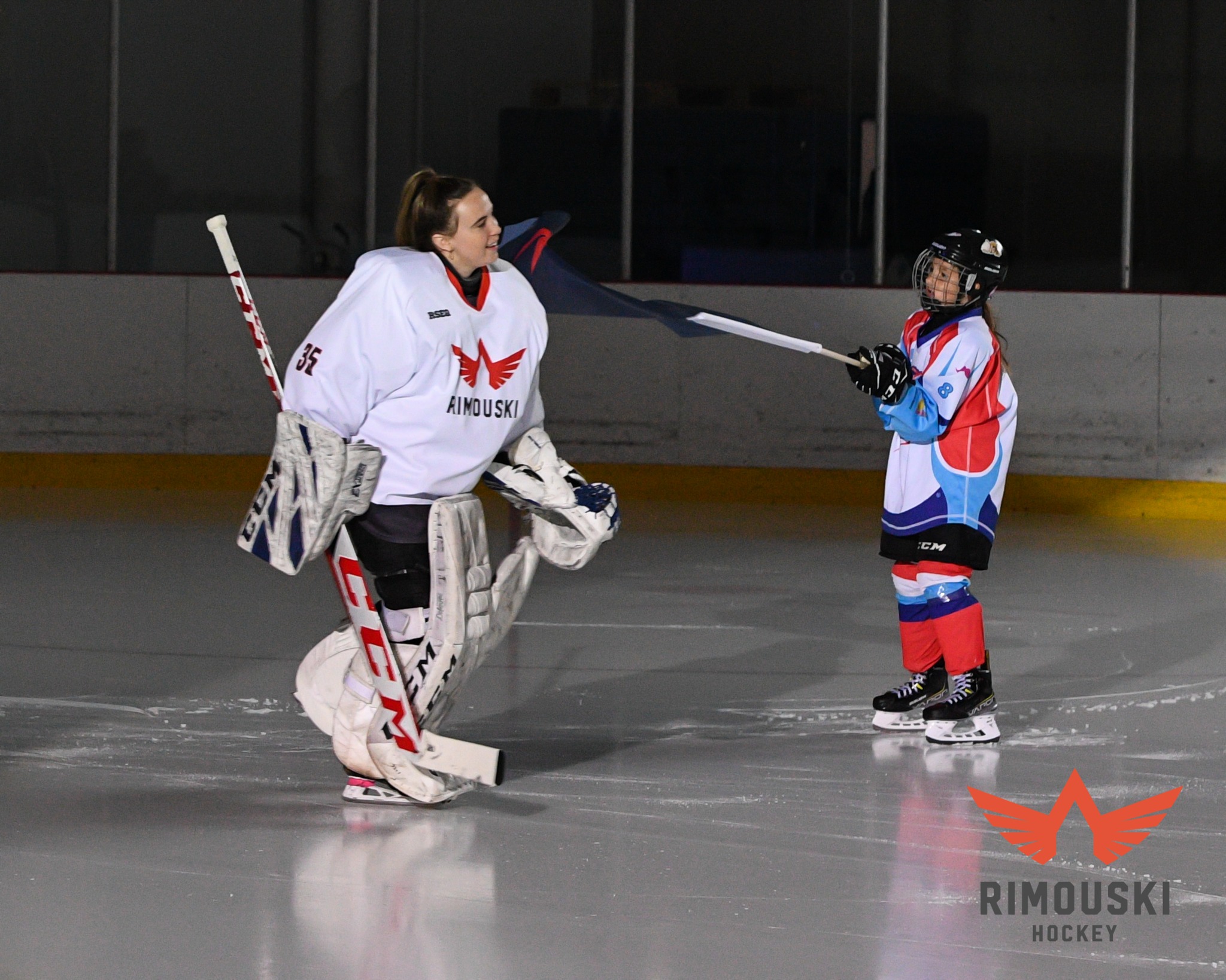 Les Pionnières rebondissent | Journal Le Soir