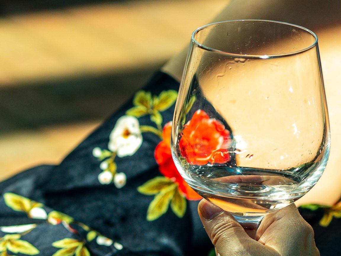 Prendre son verre : envie ou besoin? | Journal Le Soir