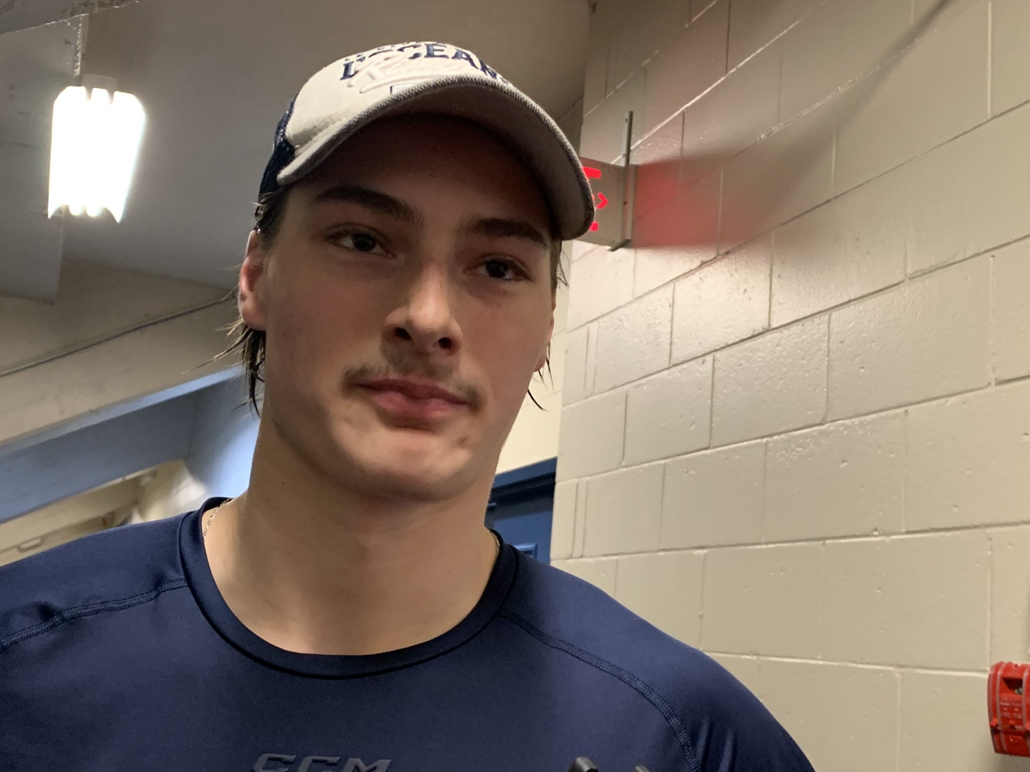 Un bon contrat pour la brigade défensive | Journal Le Soir