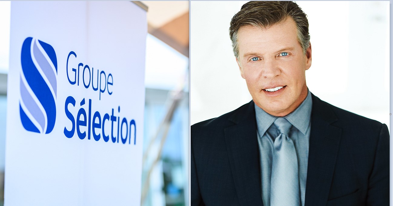 Bouclin n’est plus maître à bord | Journal Le Soir