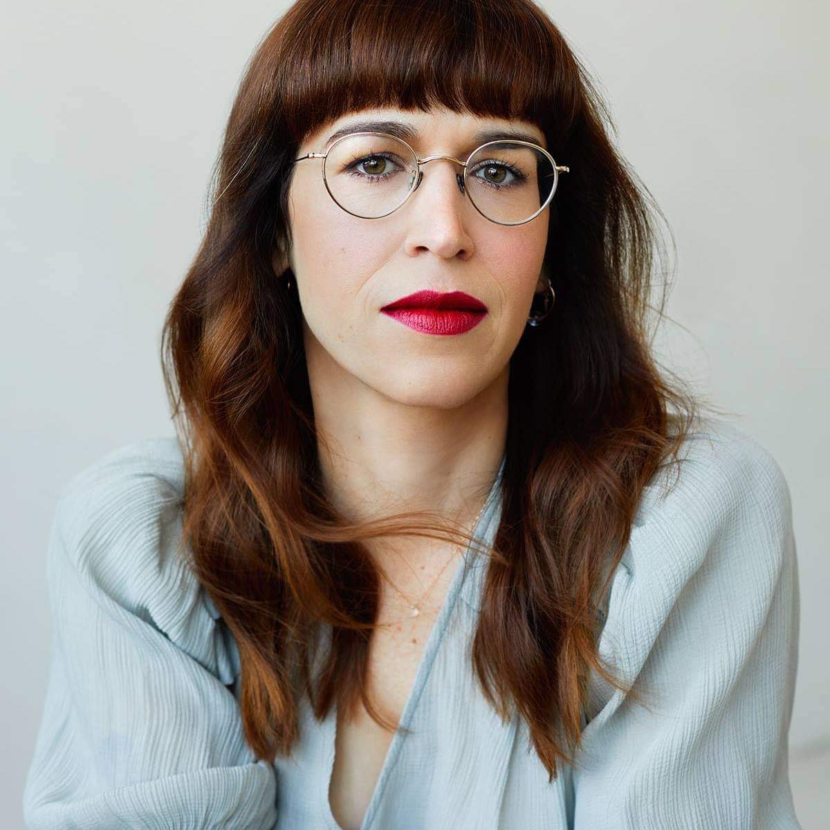 Le Mouton Noir suspend Fred Dubé | Journal Le Soir