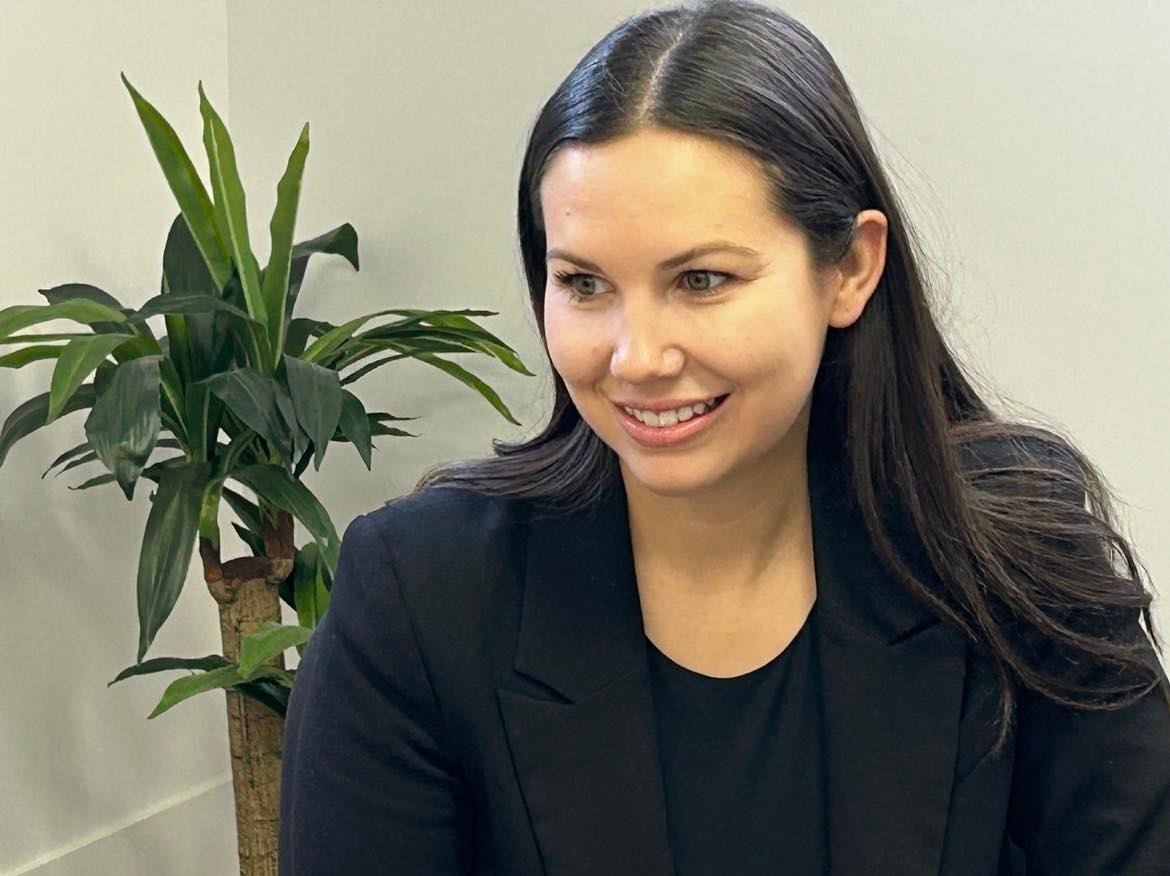 Une famille ukrainienne mise à l’abri | Journal Le Soir