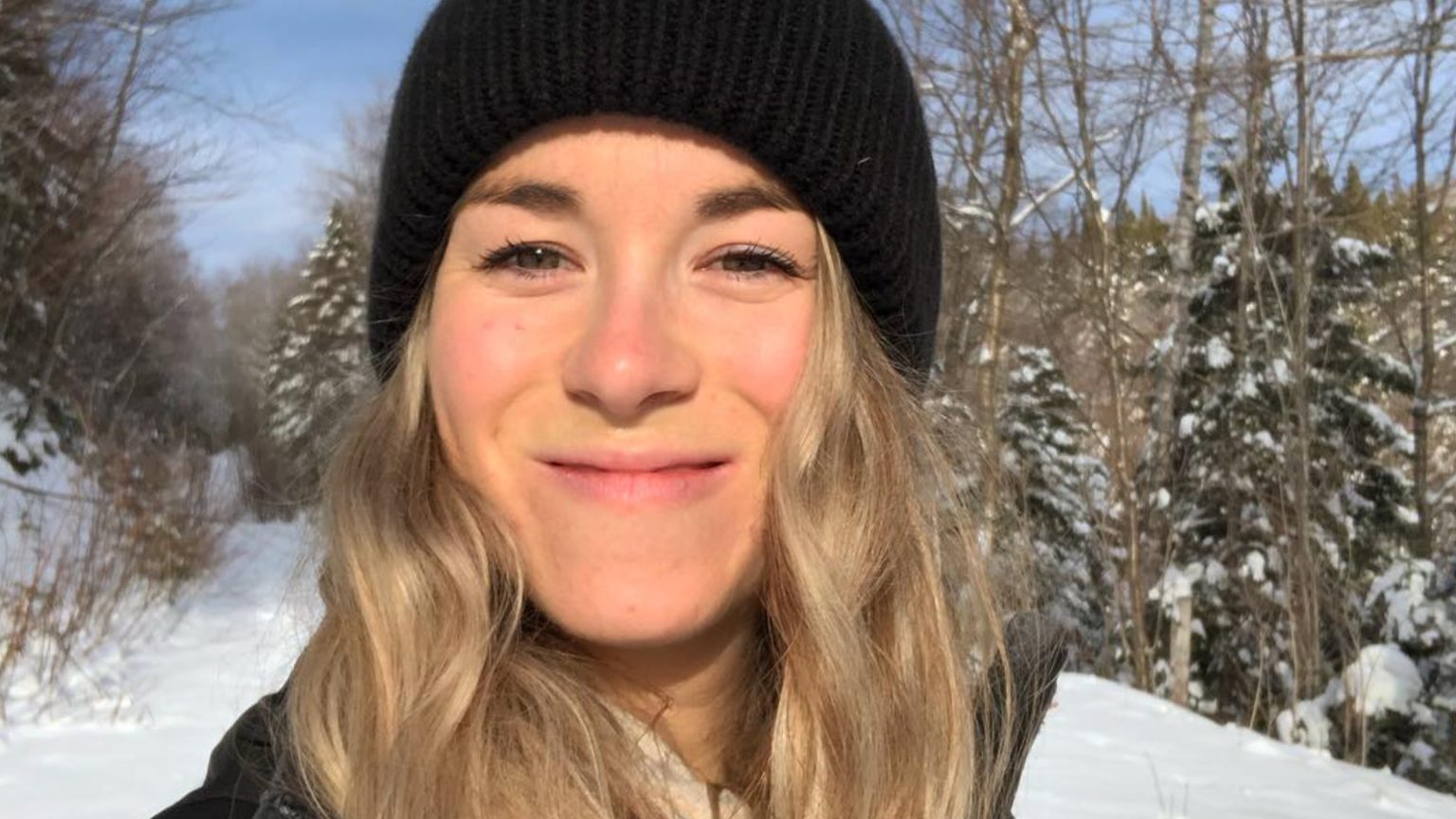 Un trio de danseuses couronné à Matane | Journal Le Soir