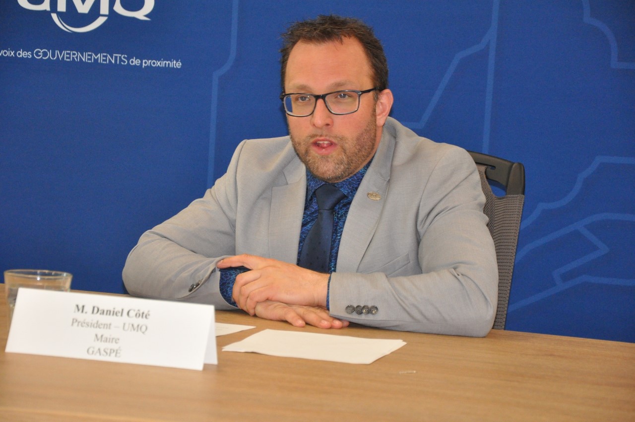 L’inflation cause des maux de tête | Journal Le Soir