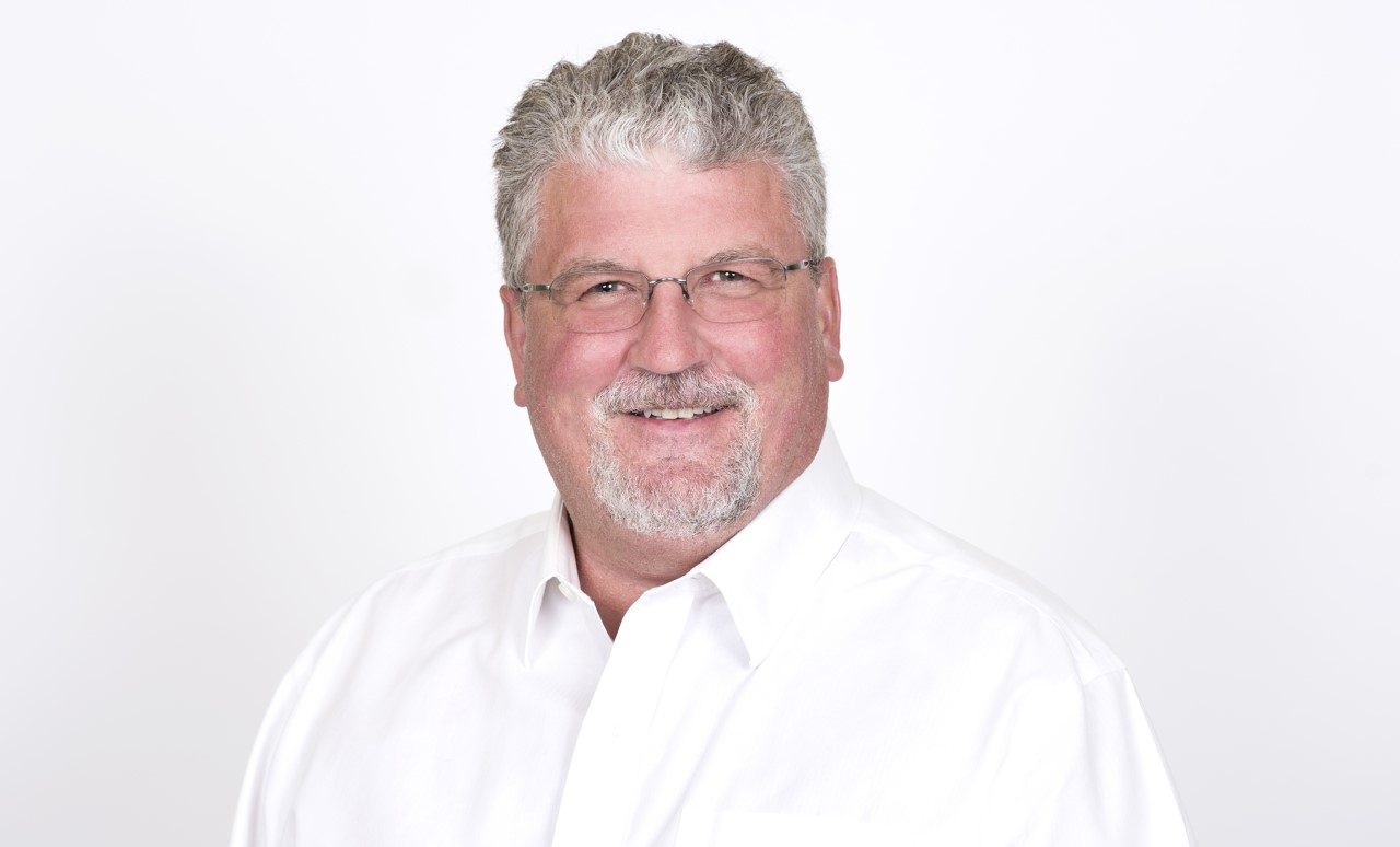 Nomination à la Fondation de l’IMQ | Journal Le Soir