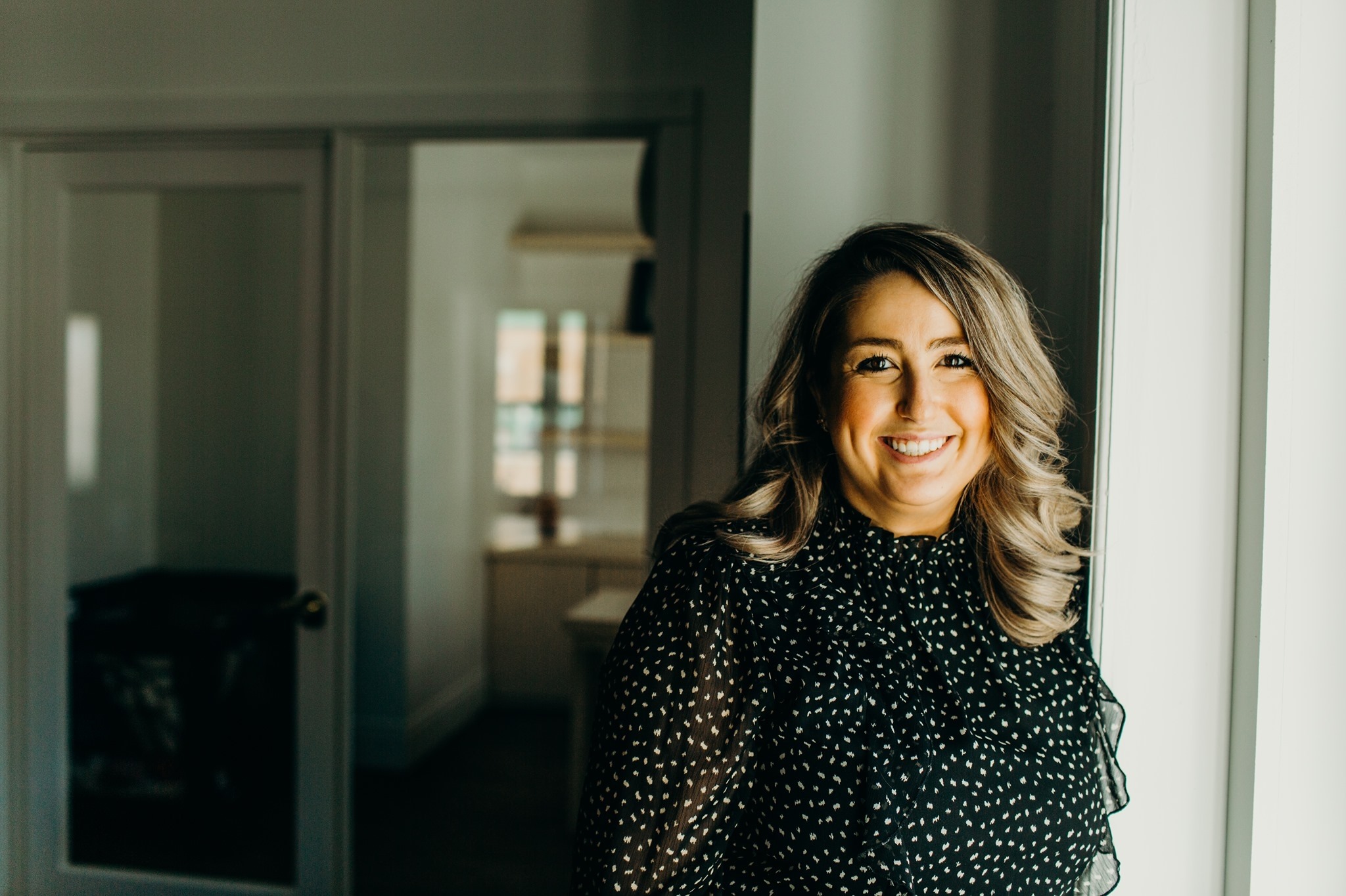 Frédérique Bélanger rejoint La Ruche | Journal Le Soir