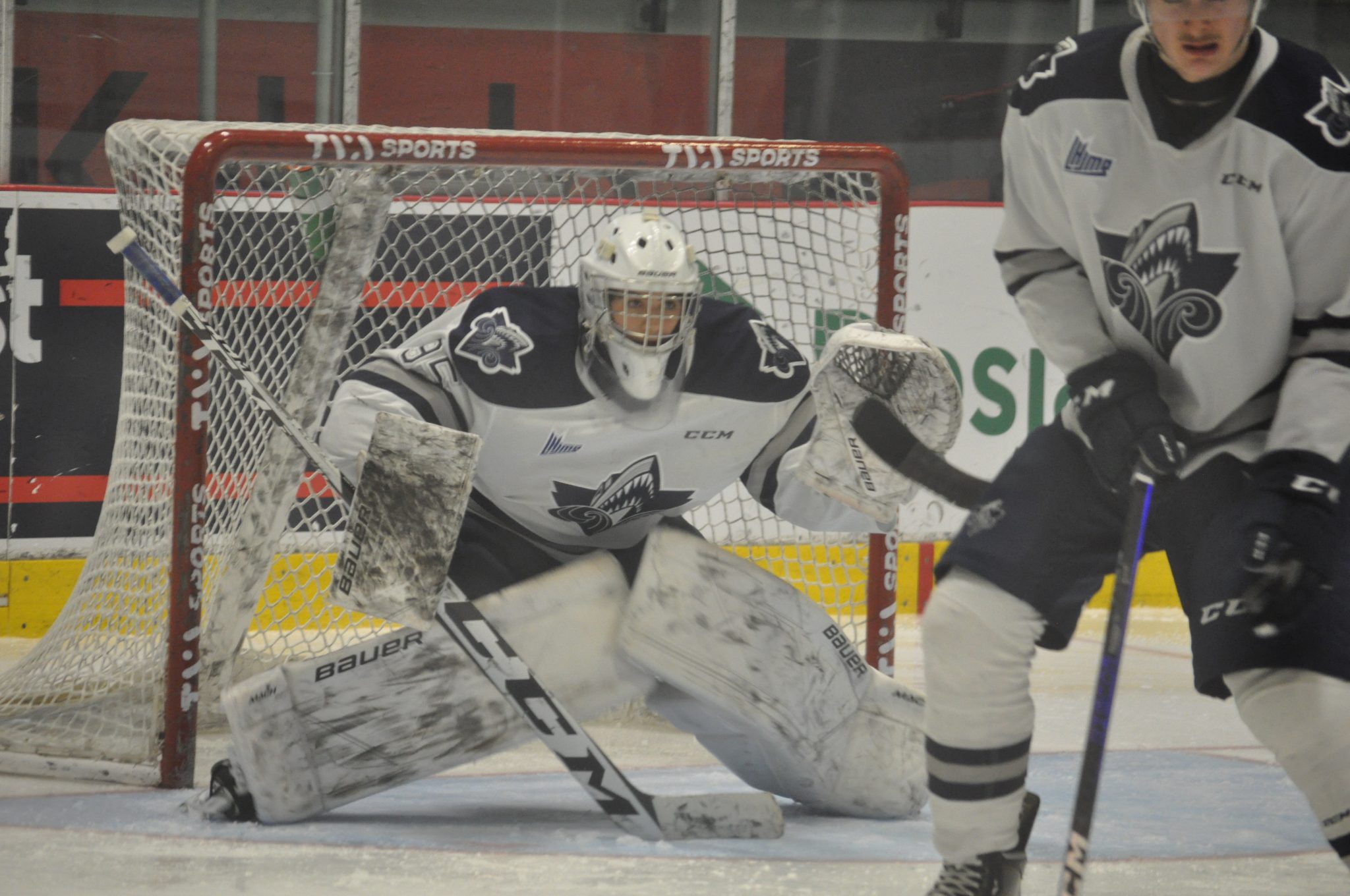 Un week-end à oublier | Journal Le Soir