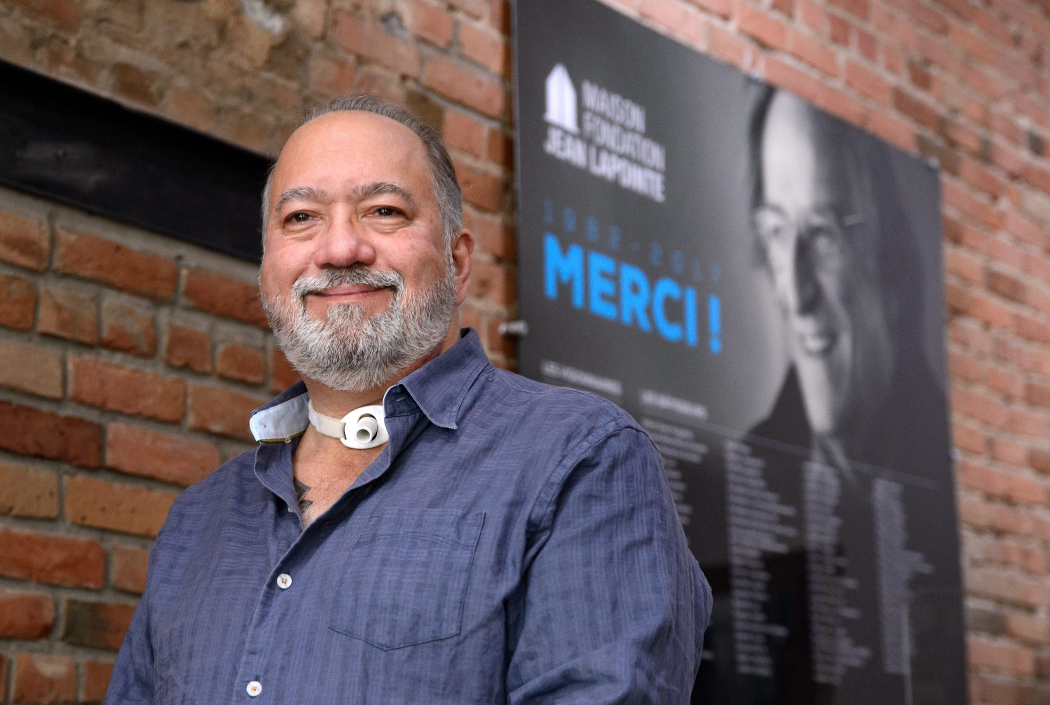 Un mois sans alcool pour une bonne cause | Journal Le Soir