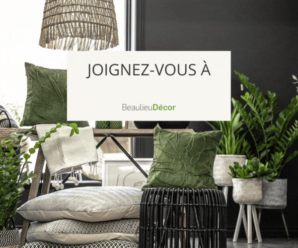 Quartier Dastous Des Tapes Dans Le Dos