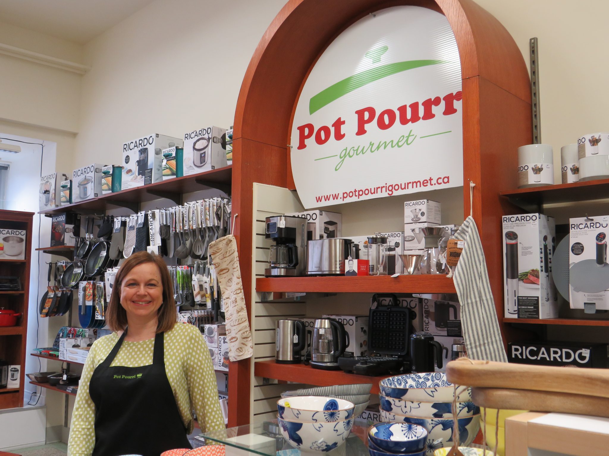 En route vers le 38e Gala : découvrez Pot Pourri | Journal Le Soir
