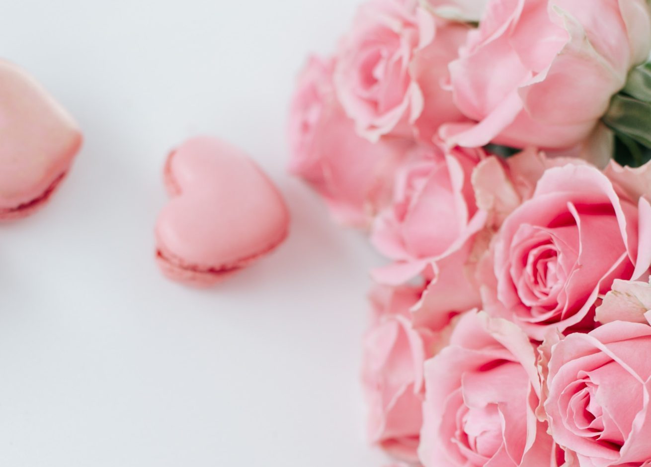 Souligner la Saint-Valentin par l’Agence G | Journal Le Soir