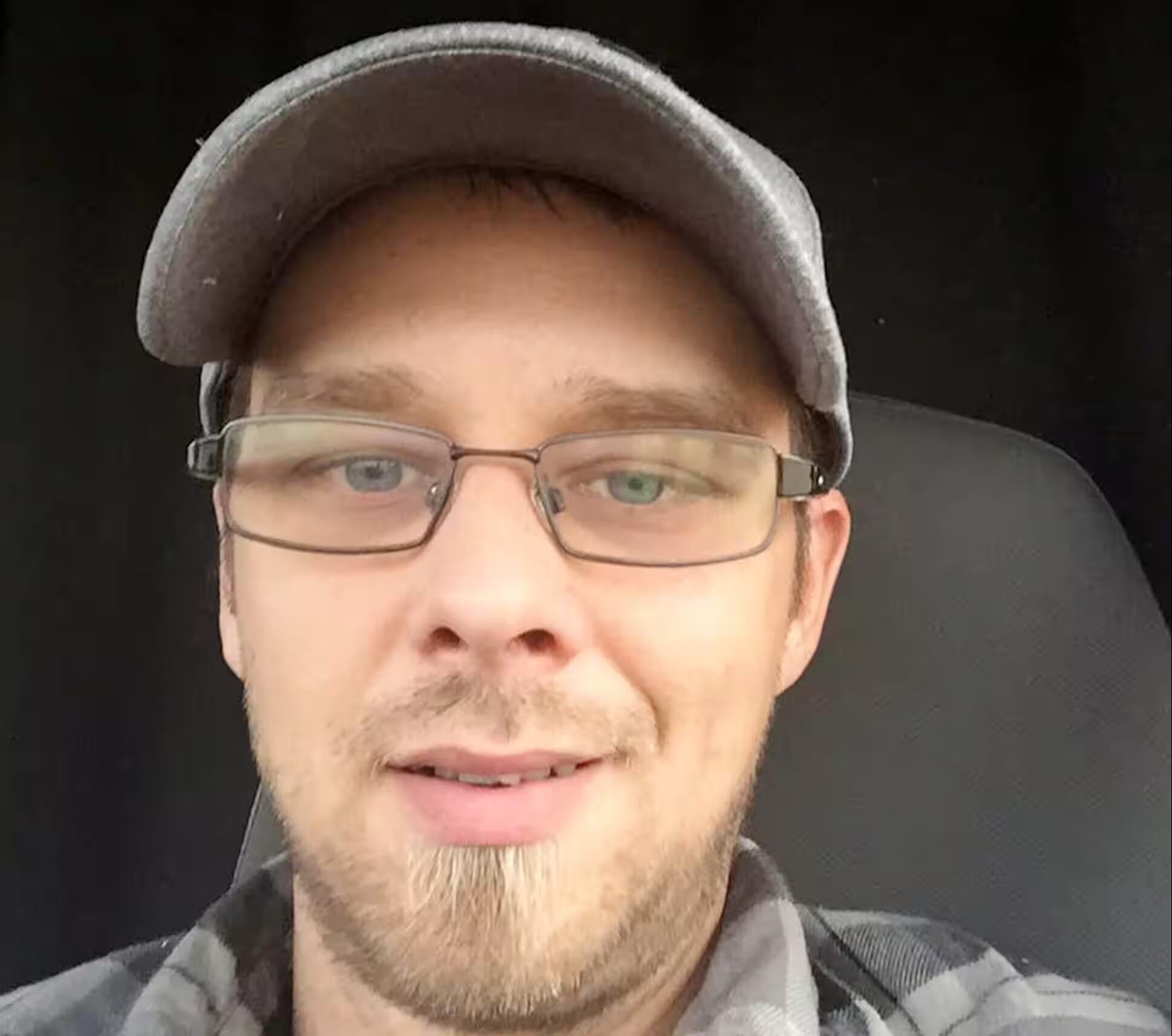 Steeve Gagnon : la défense commencera sa preuve | Journal Le Soir