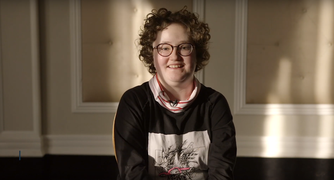 Dignité et inclusion au cœur de l’action | Journal Le Soir