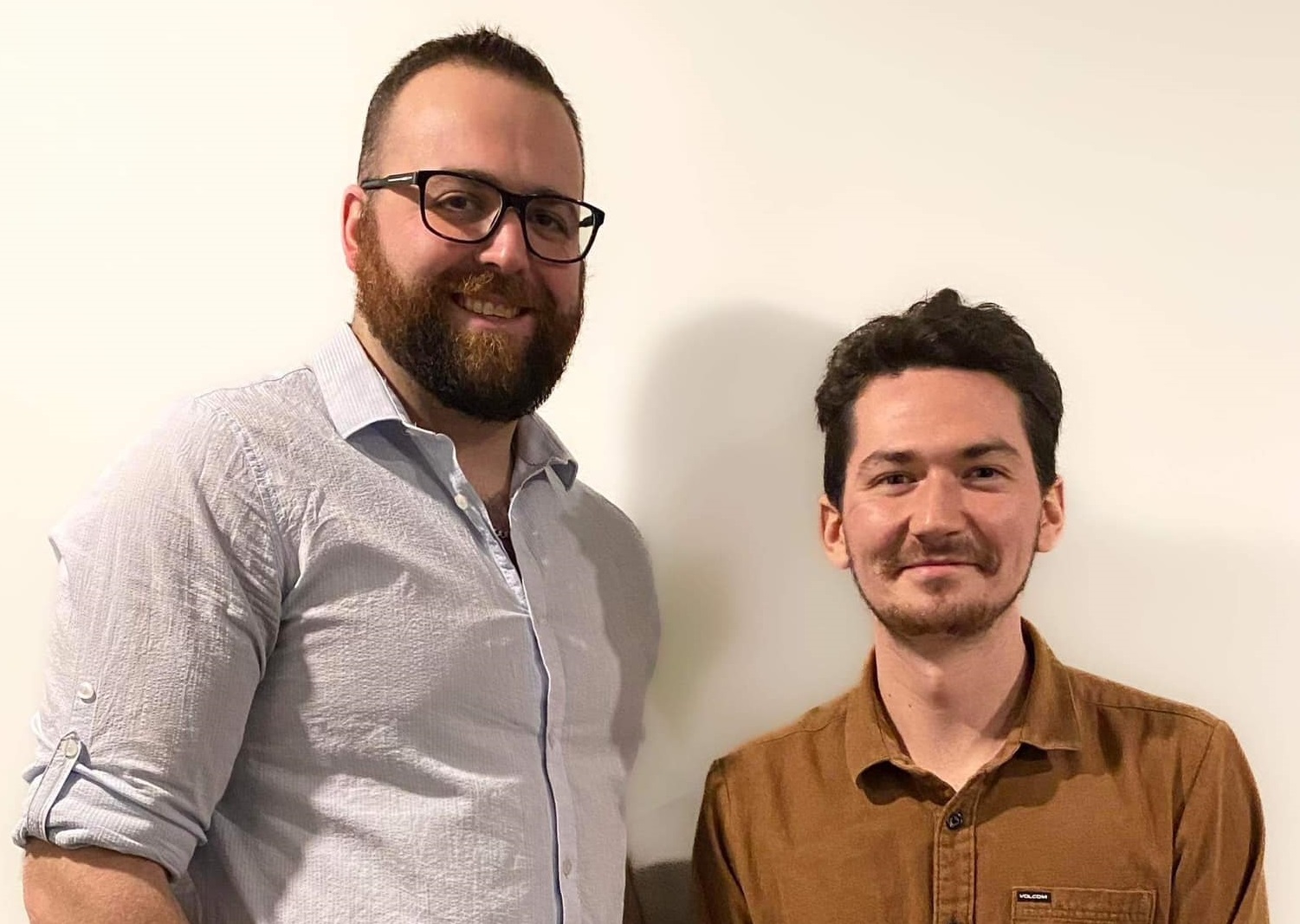 Ventilation SPL chasse le radon | Journal Le Soir