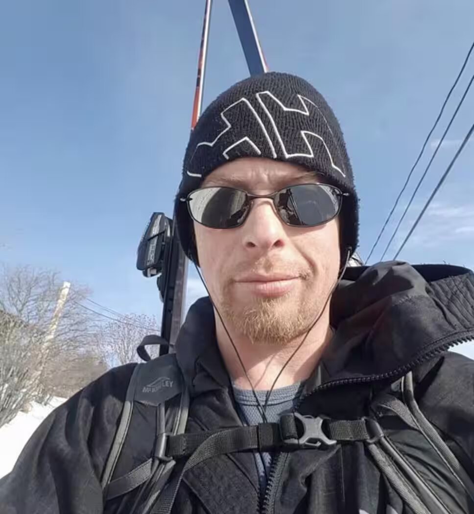 Drame d’Amqui: donner sa vie pour en sauver trois | Journal Le Soir