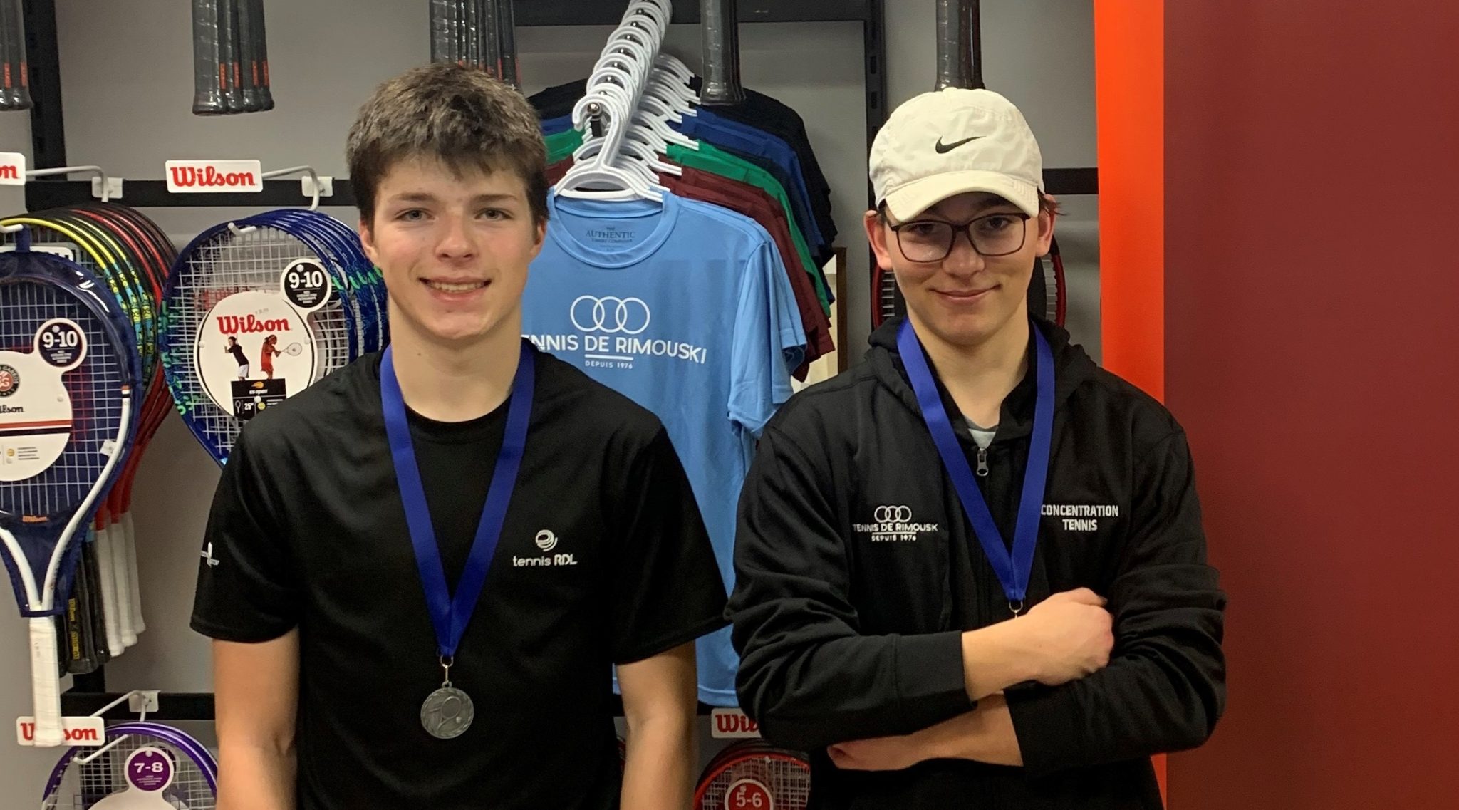 Le « Mallette » chaudement disputé | Journal Le Soir