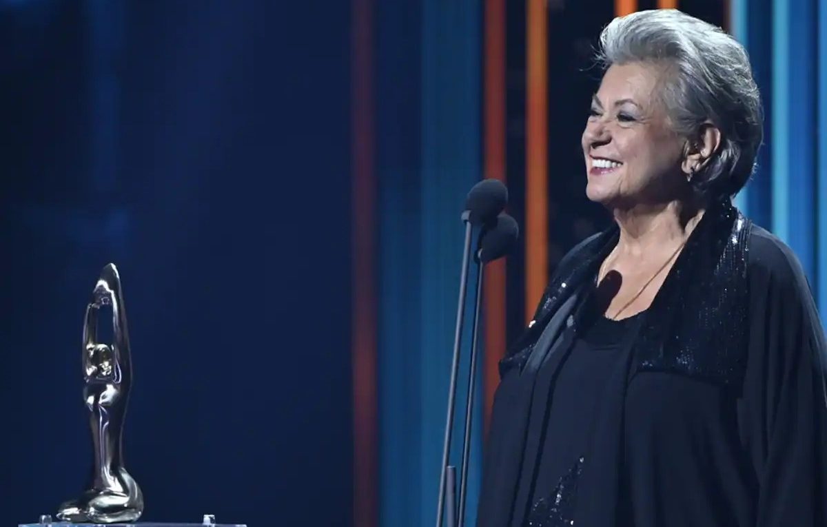 Ginette Reno rencontrera ses fans à Rimouski | Journal Le Soir