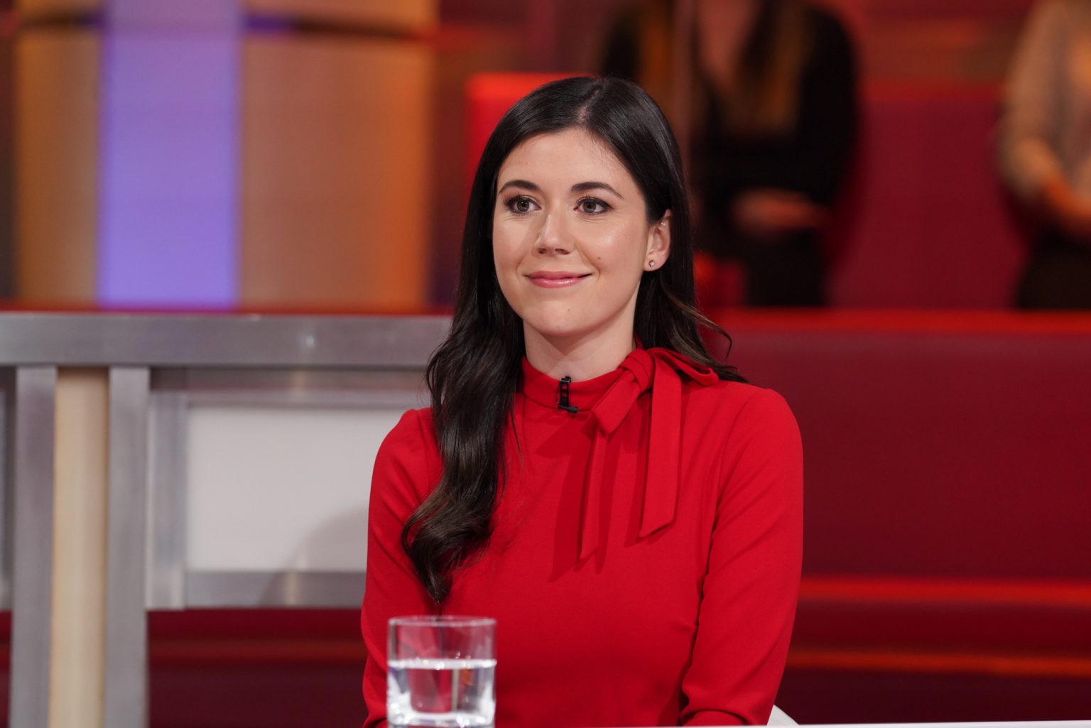 Identité de Catherine Fournier : la défense veut étudier les mandats ...