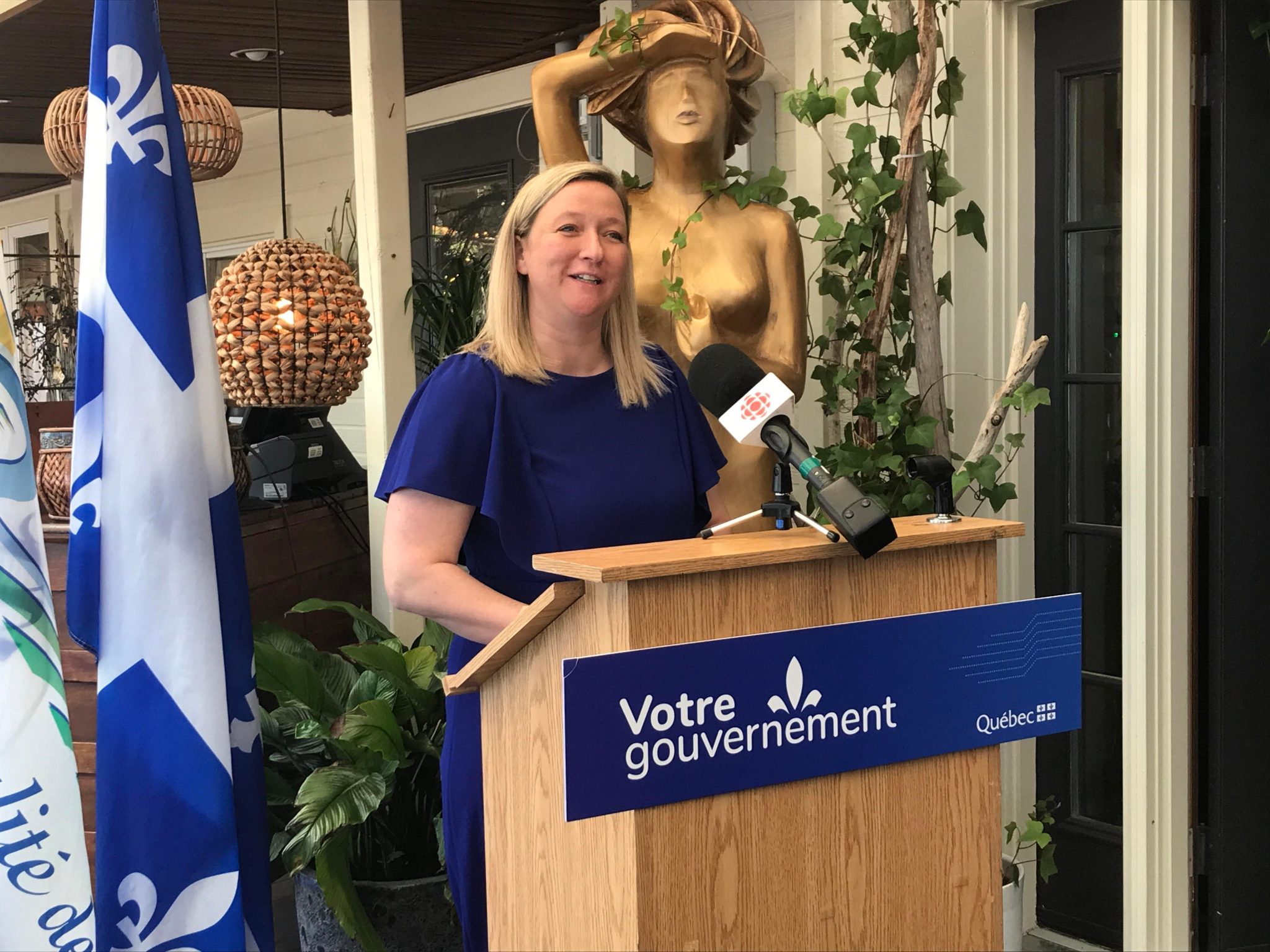 Terrasses urbaines : un espace offert par Maïté Blanchette Vézina ...