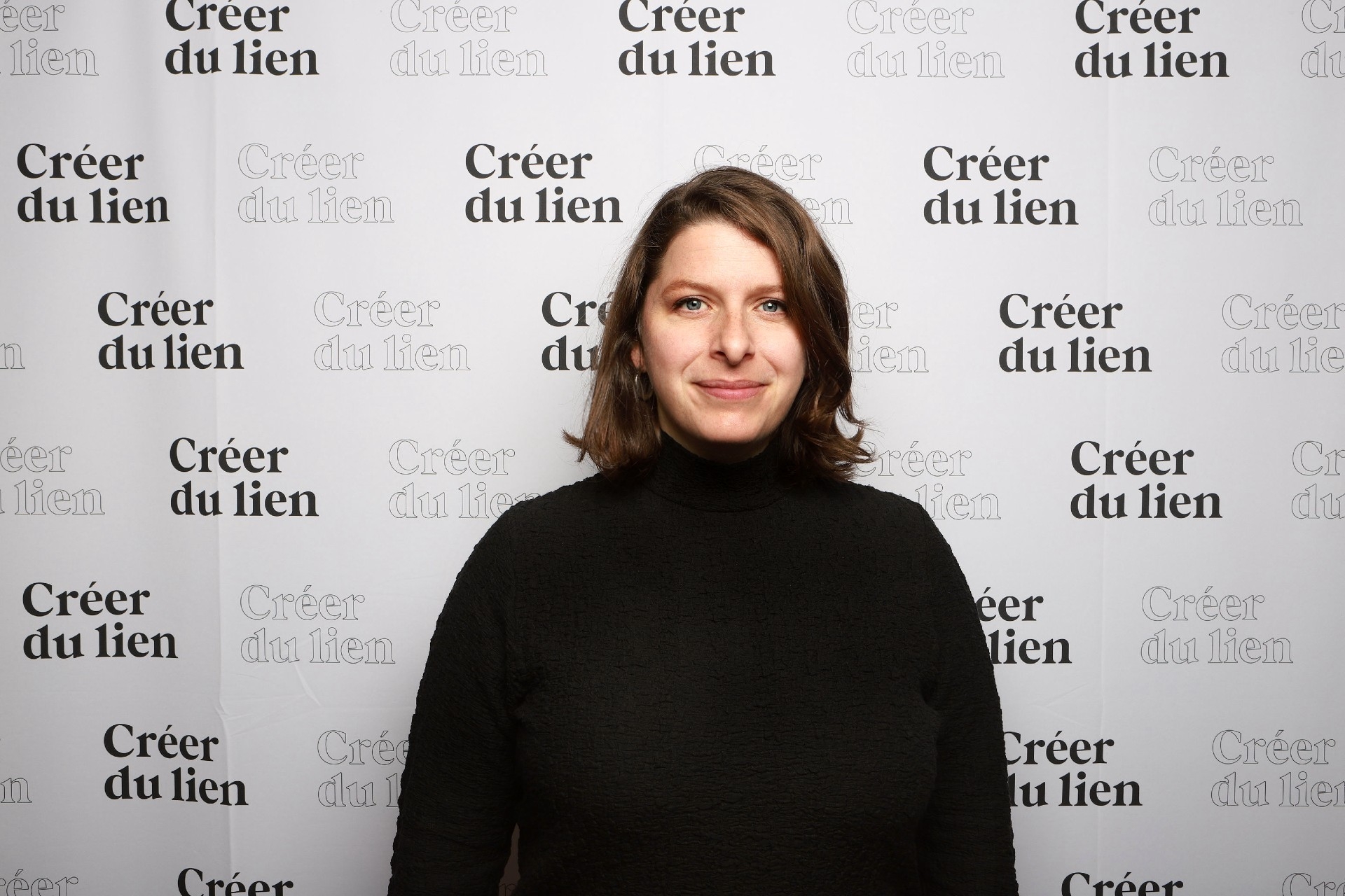 L’auteure Marie-Hélène Voyer remporte deux prix | Journal Le Soir