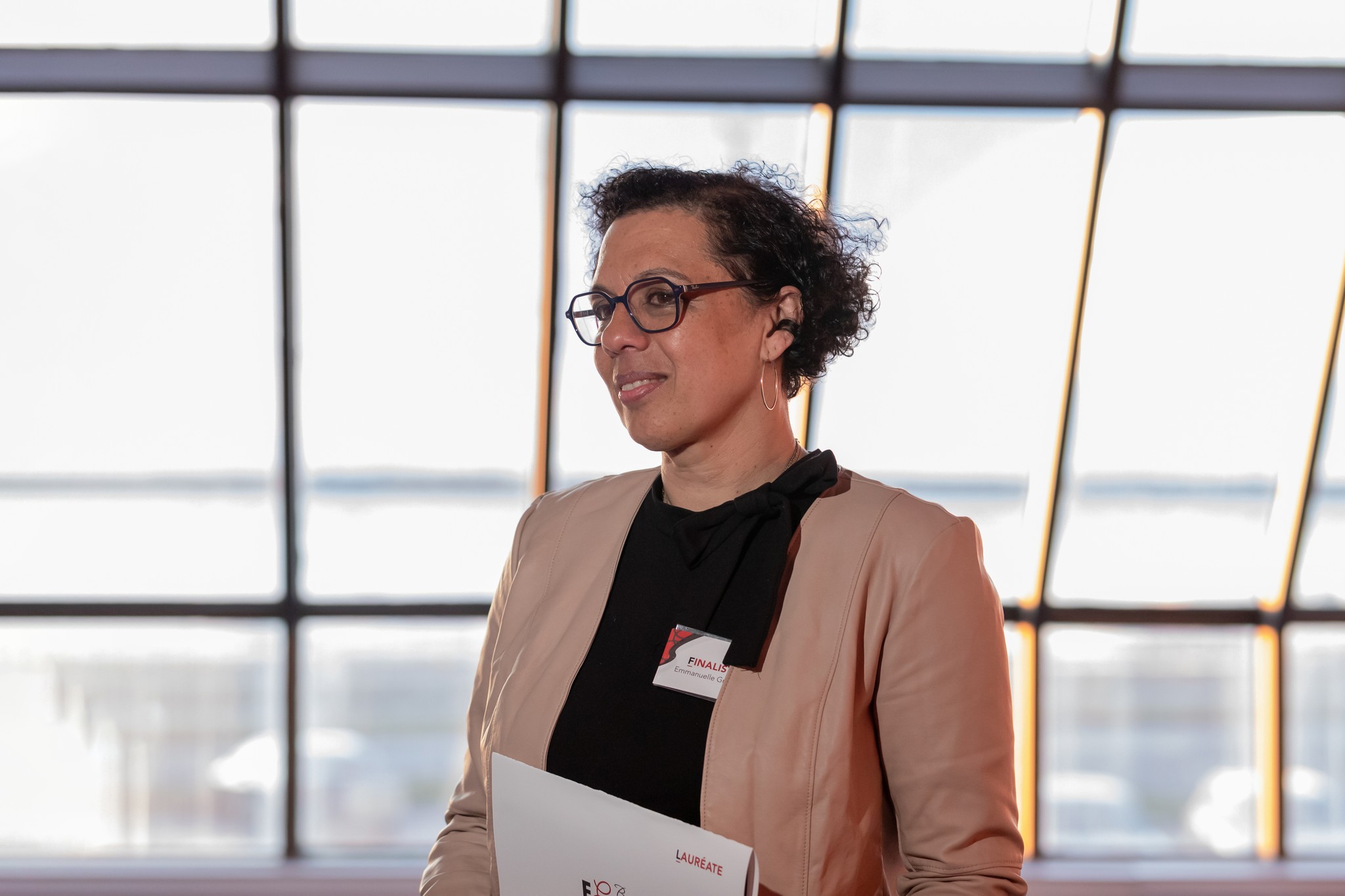 Femmes d’affaires de Rimouski : les lauréates dévoilées | Journal Le Soir