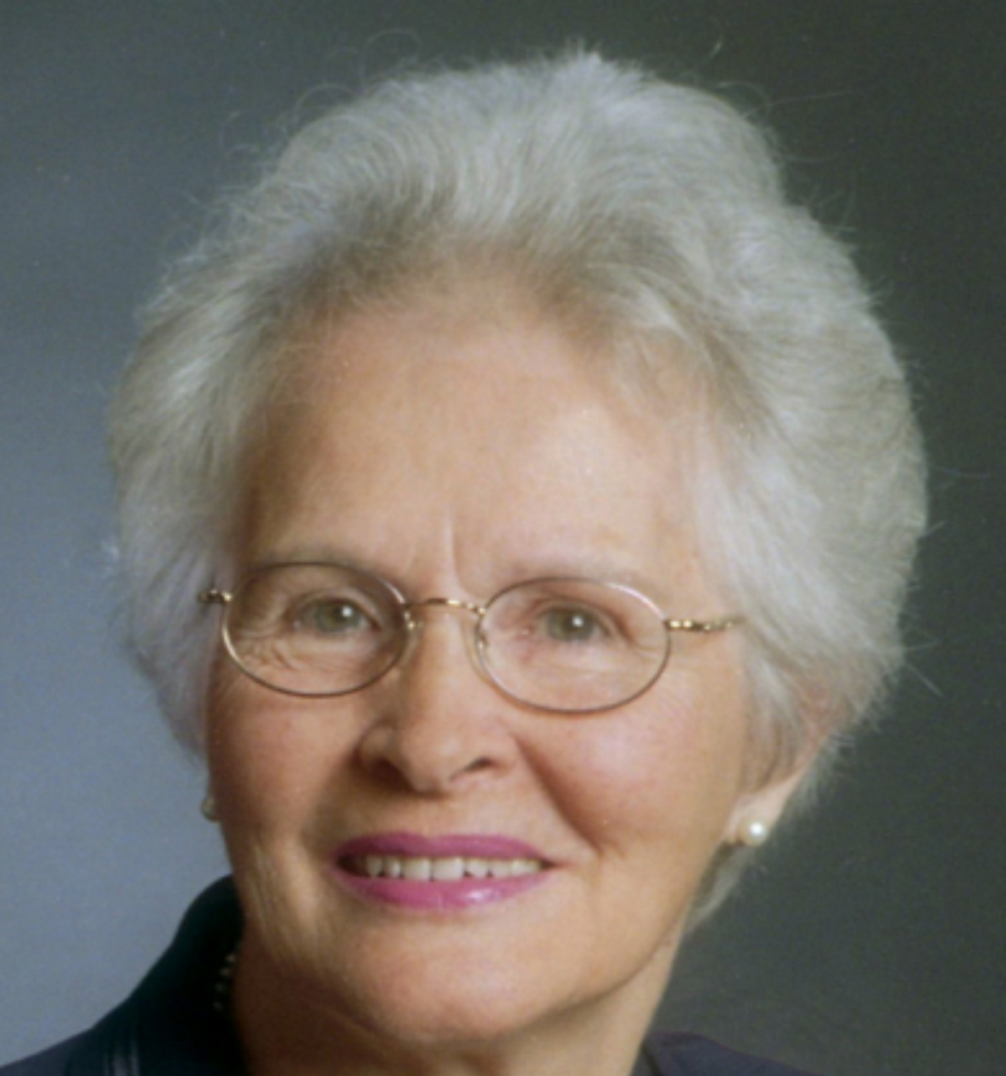 Avis de décès | Journal Le Soir