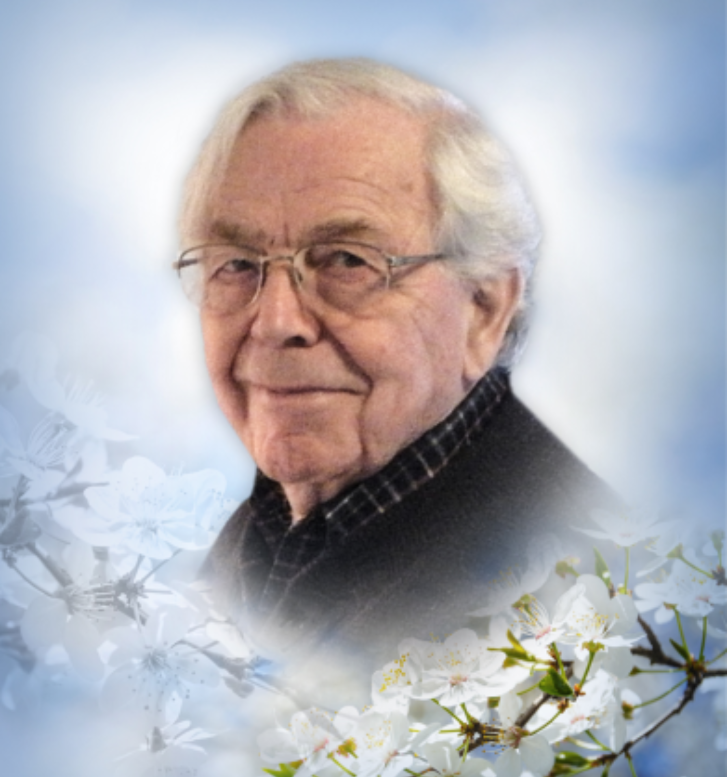 Avis de décès | Journal Le Soir