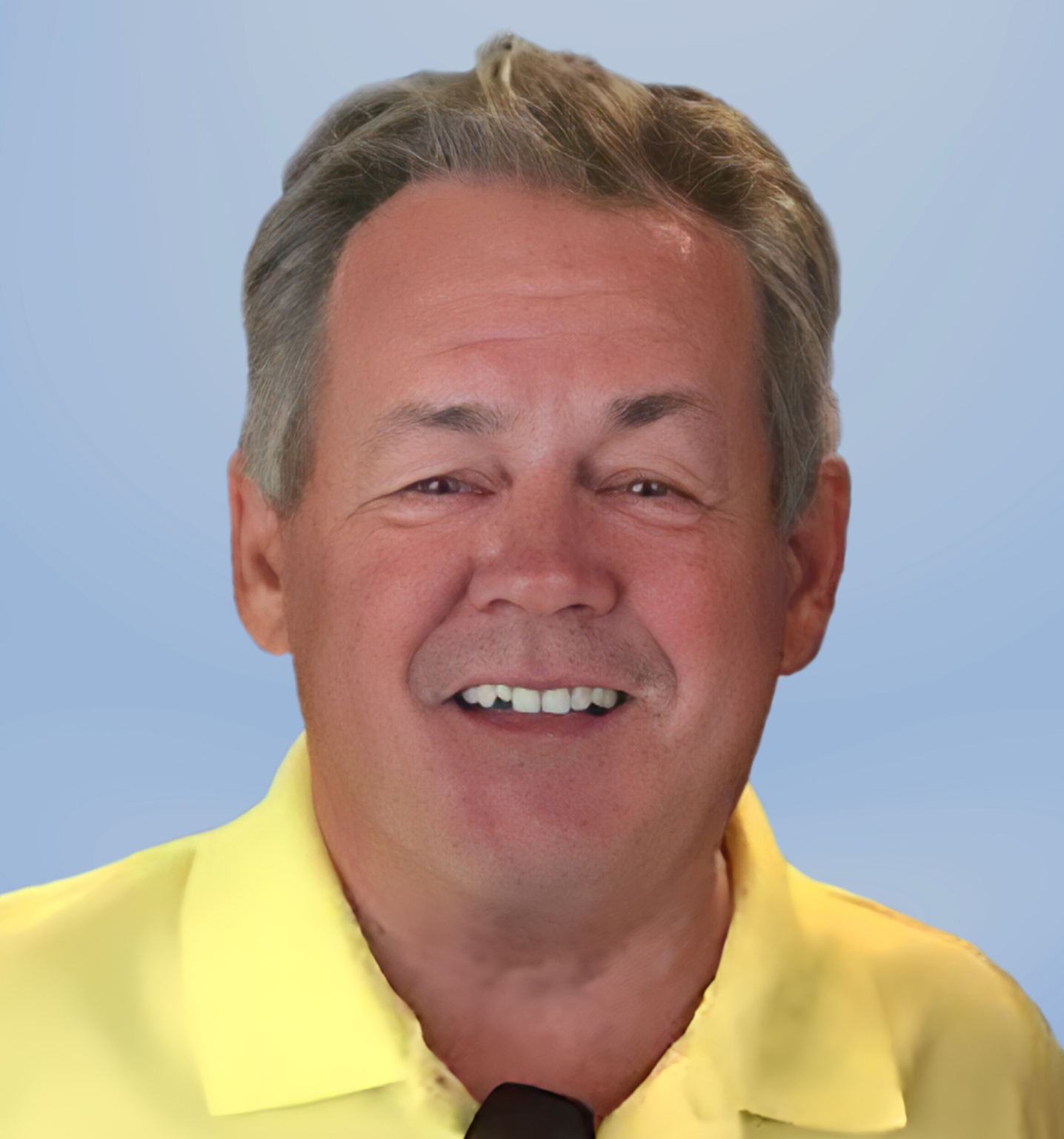 Avis de décès | Journal Le Soir