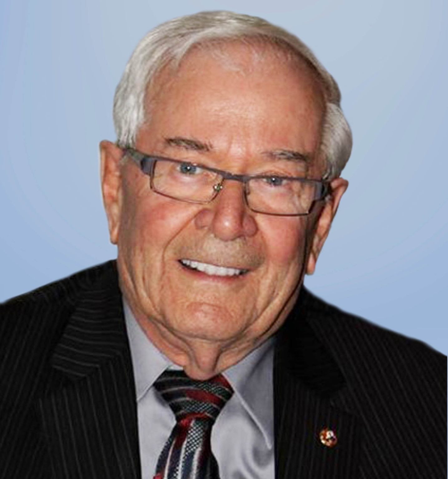 Avis de décès | Journal Le Soir