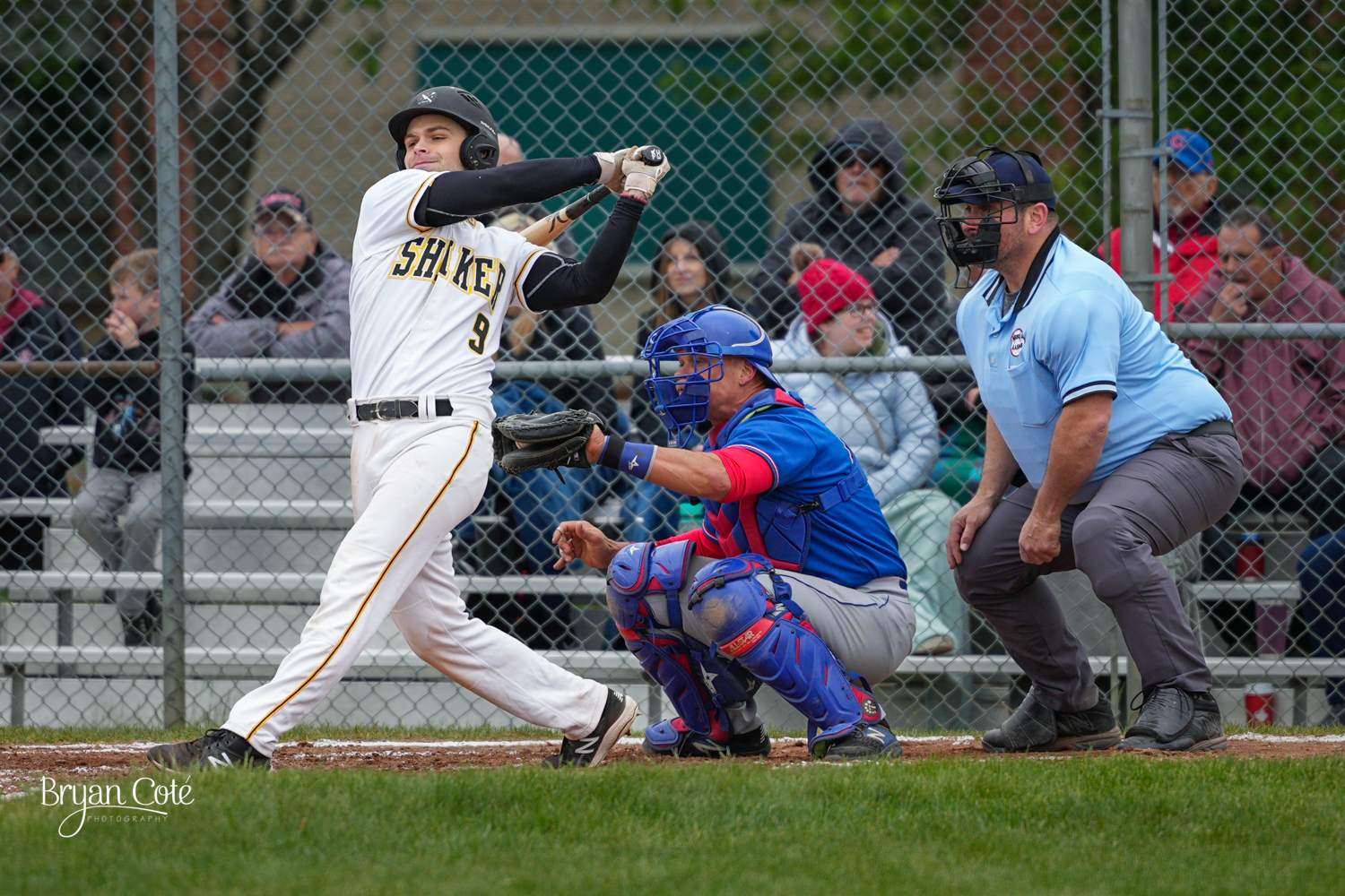 Les trois circuits des frères Roy n’ont pas suffi | Journal Le Soir