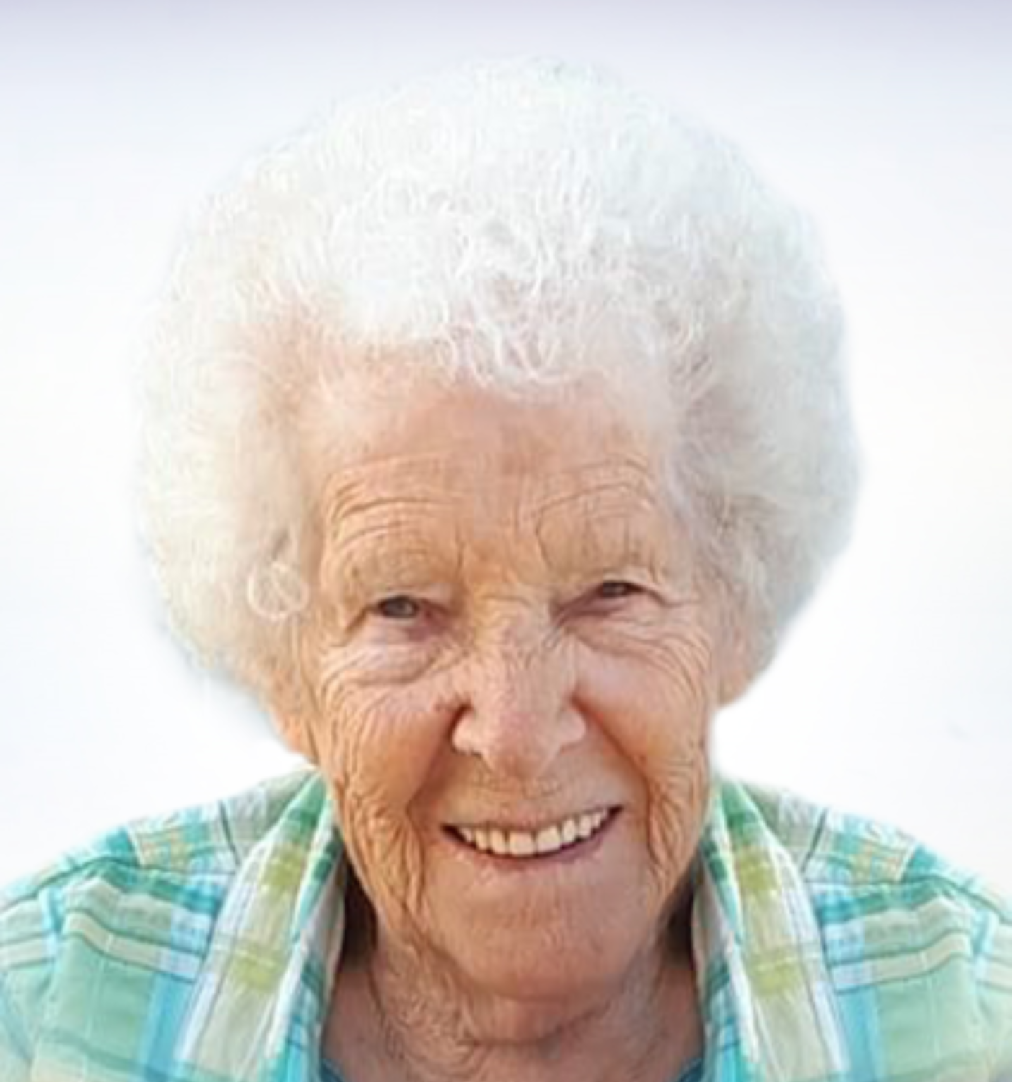 Avis de décès | Journal Le Soir