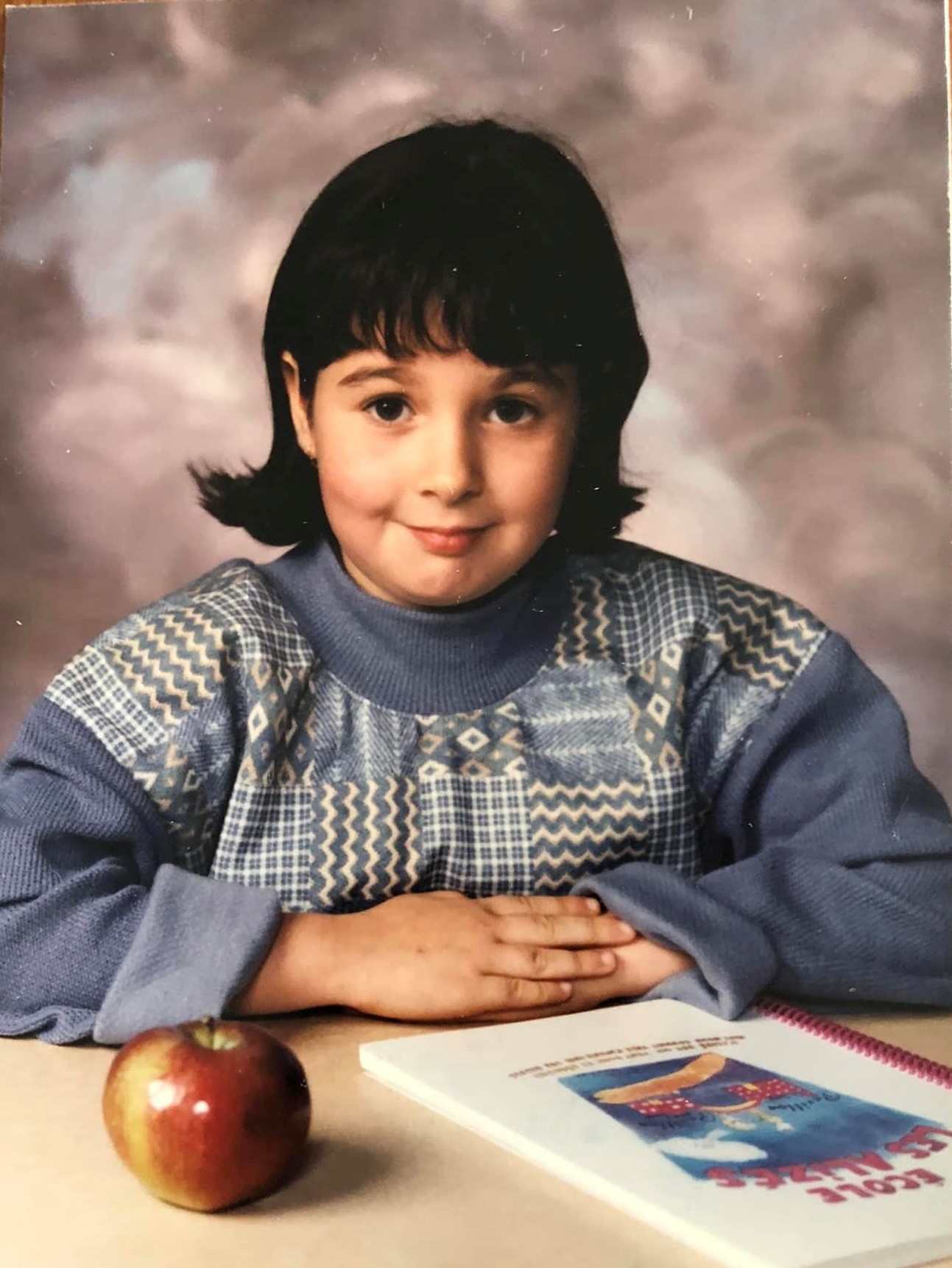 Il y a 25 ans, Michel Germain perdait les trois femmes de sa vie ...