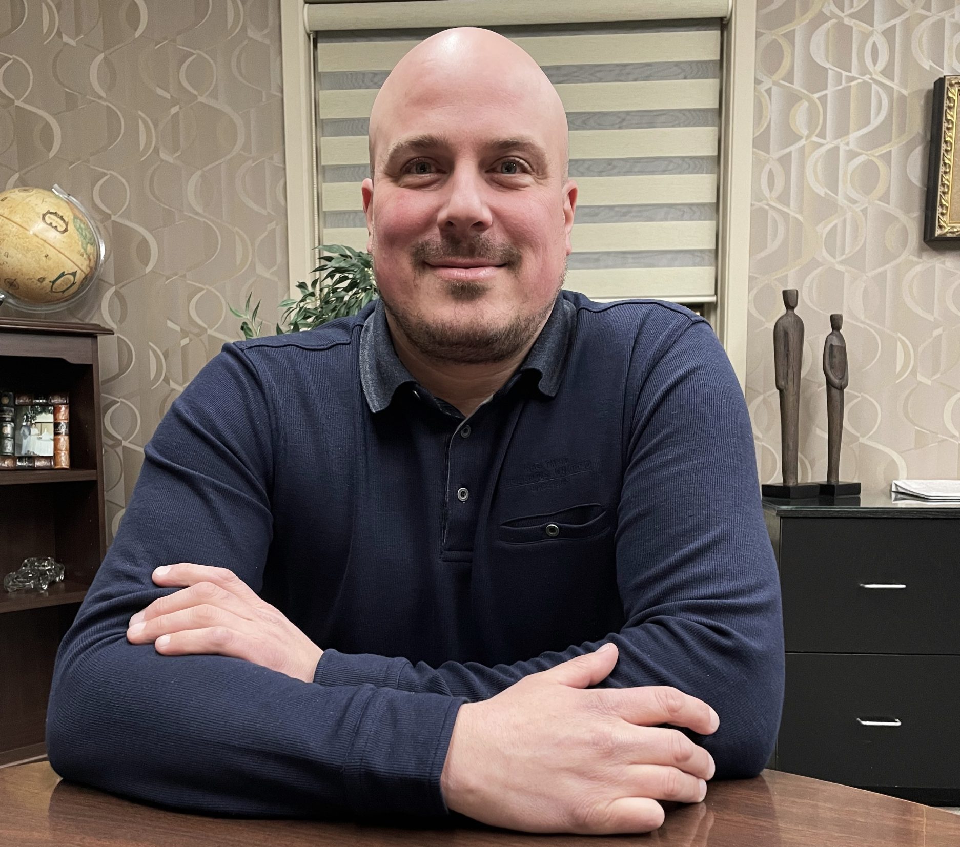 Aubainerie : réaménagement du magasin du boulevard Jessop | Journal Le Soir