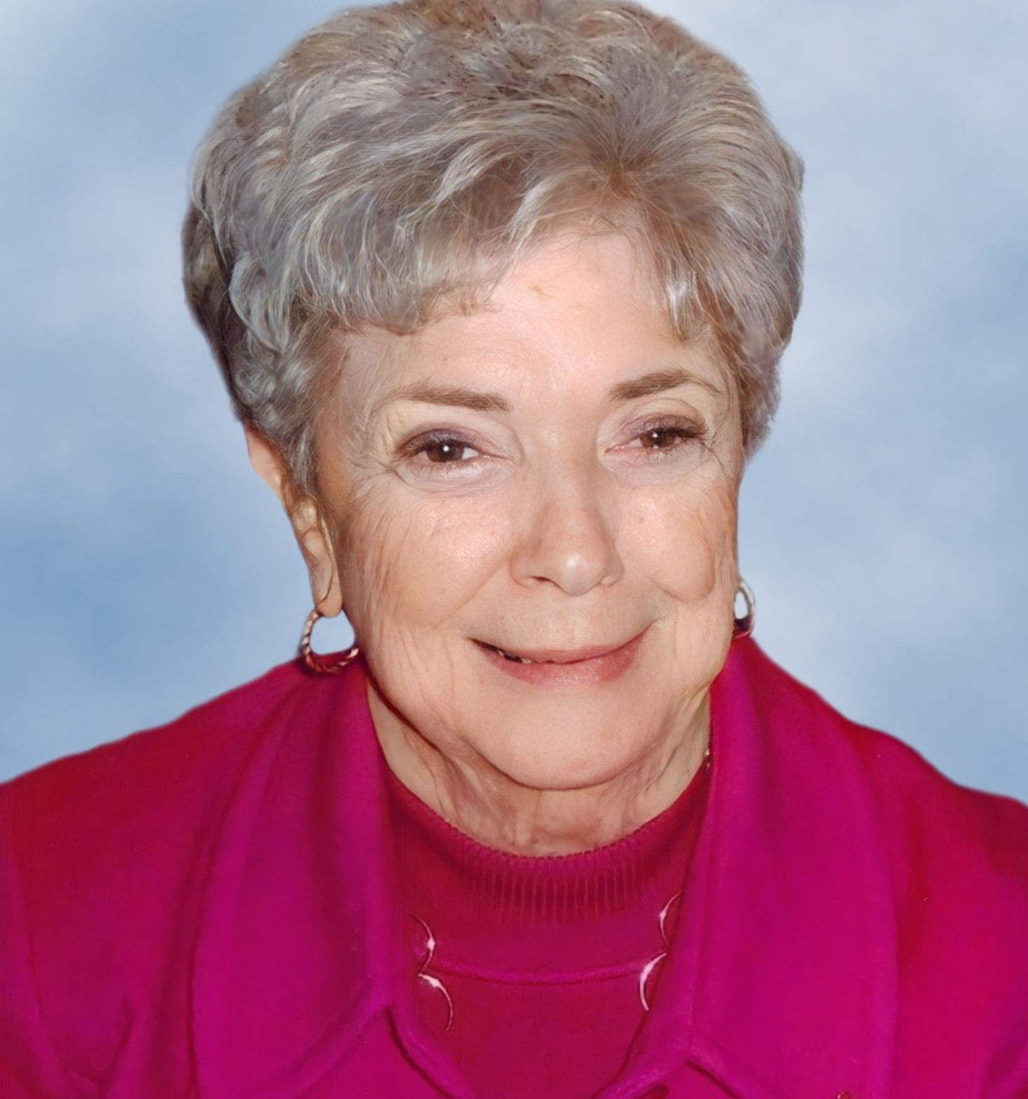 Avis de décès | Journal Le Soir