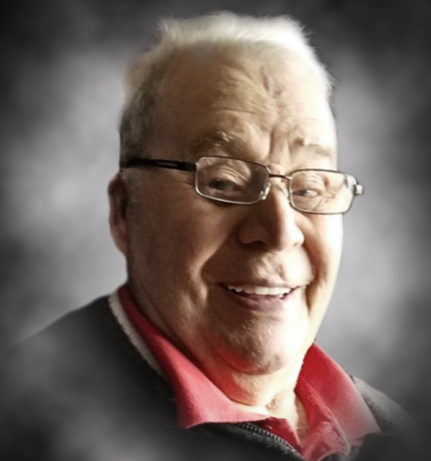 Avis de décès | Journal Le Soir