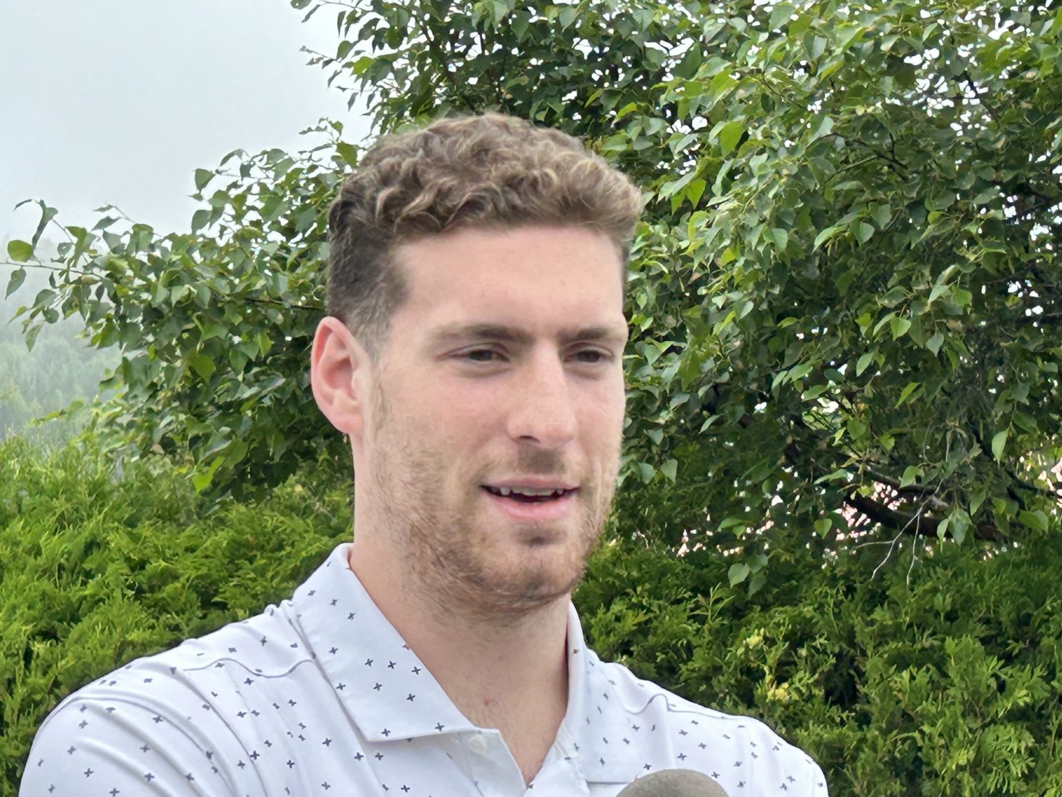 Le tournoi de golf de la Fondation Pierre-Luc Dubois est de retour ...