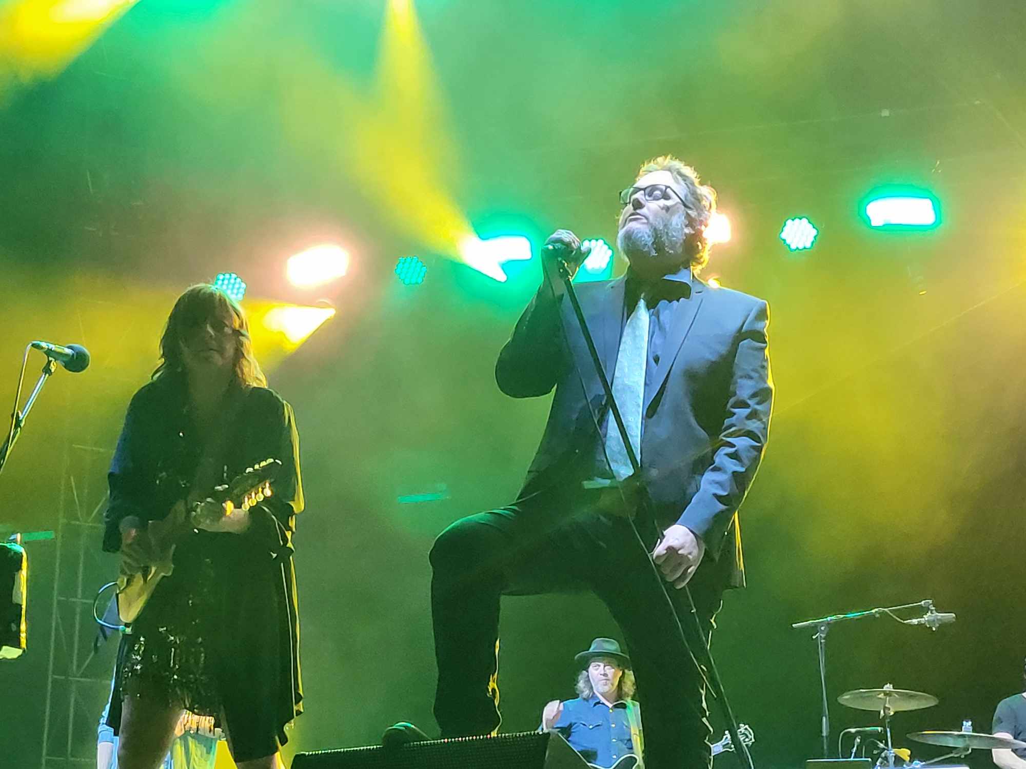 Décès de Karl Tremblay : dernier spectacle mémorable à Rimouski ... Décès de Karl Tremblay : dernier spectacle mémorable à Rimouski ...