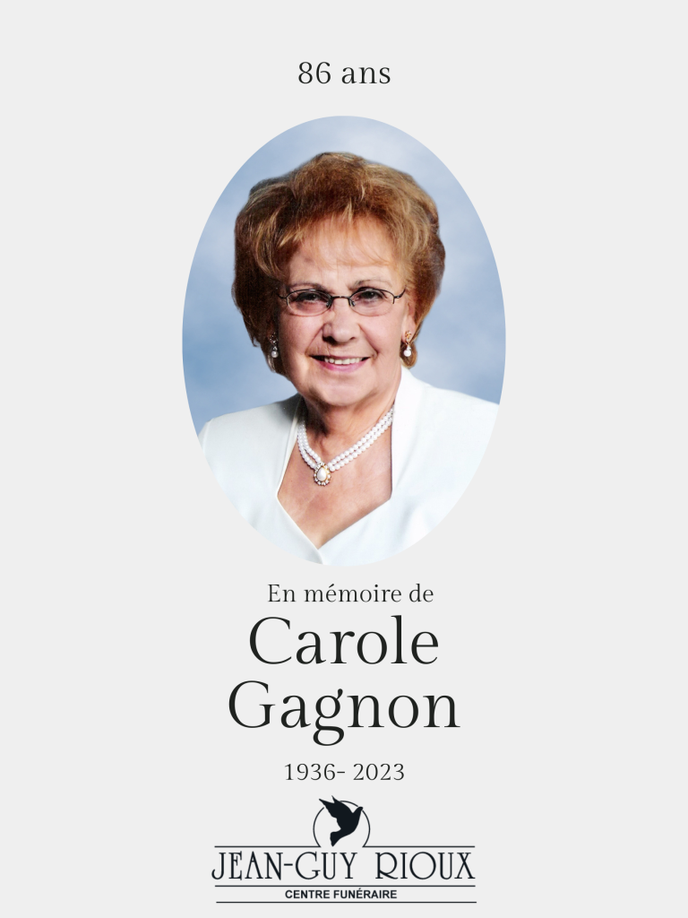 Rose-Aline Berger | Journal Le Soir