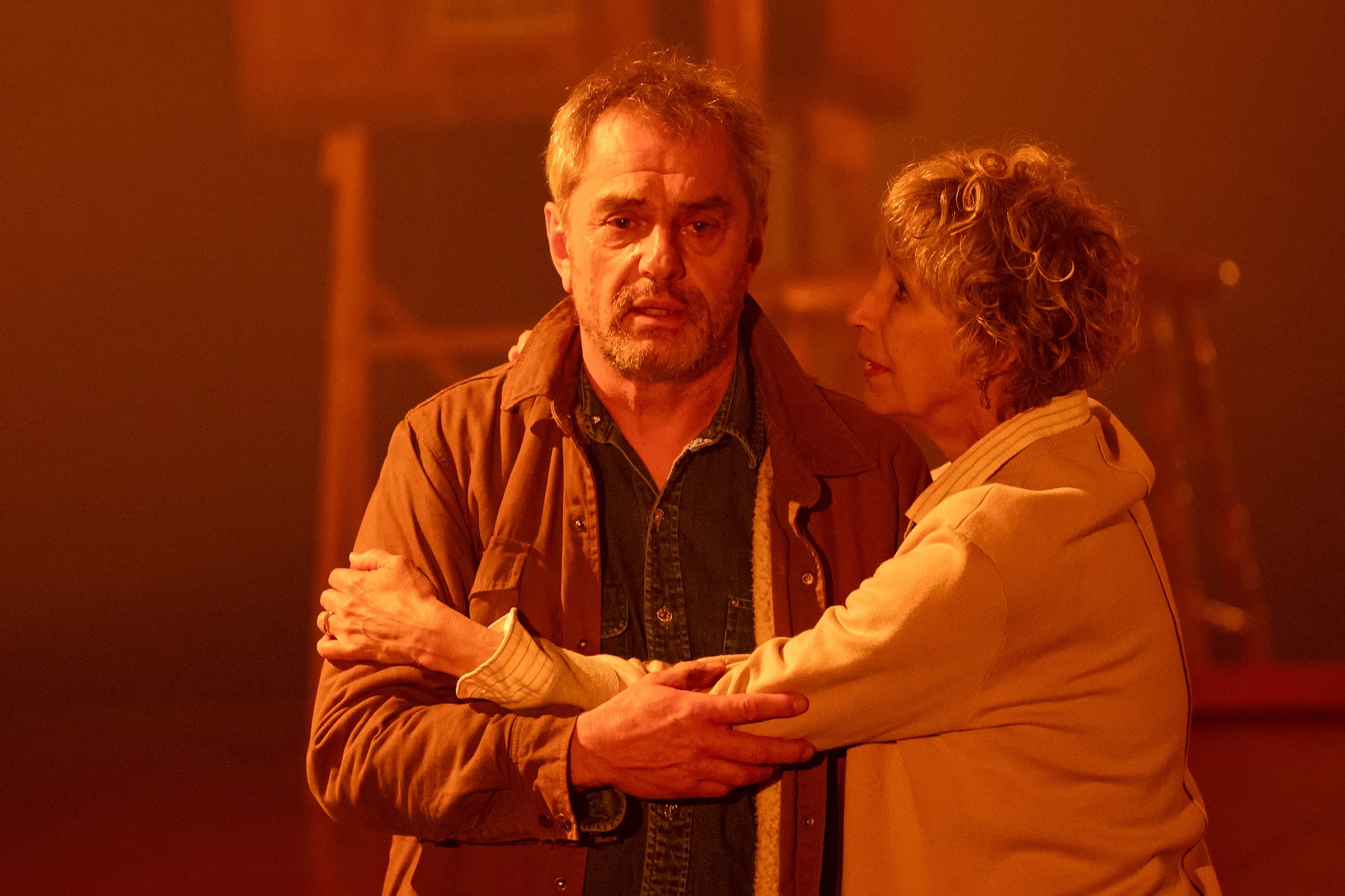 Un été de rêve au Théâtre du Bic | Journal Le Soir