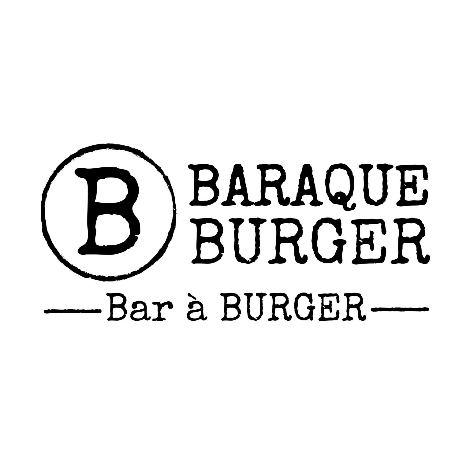 La Baraque lance un bar à burgers à Rimouski | Journal Le Soir
