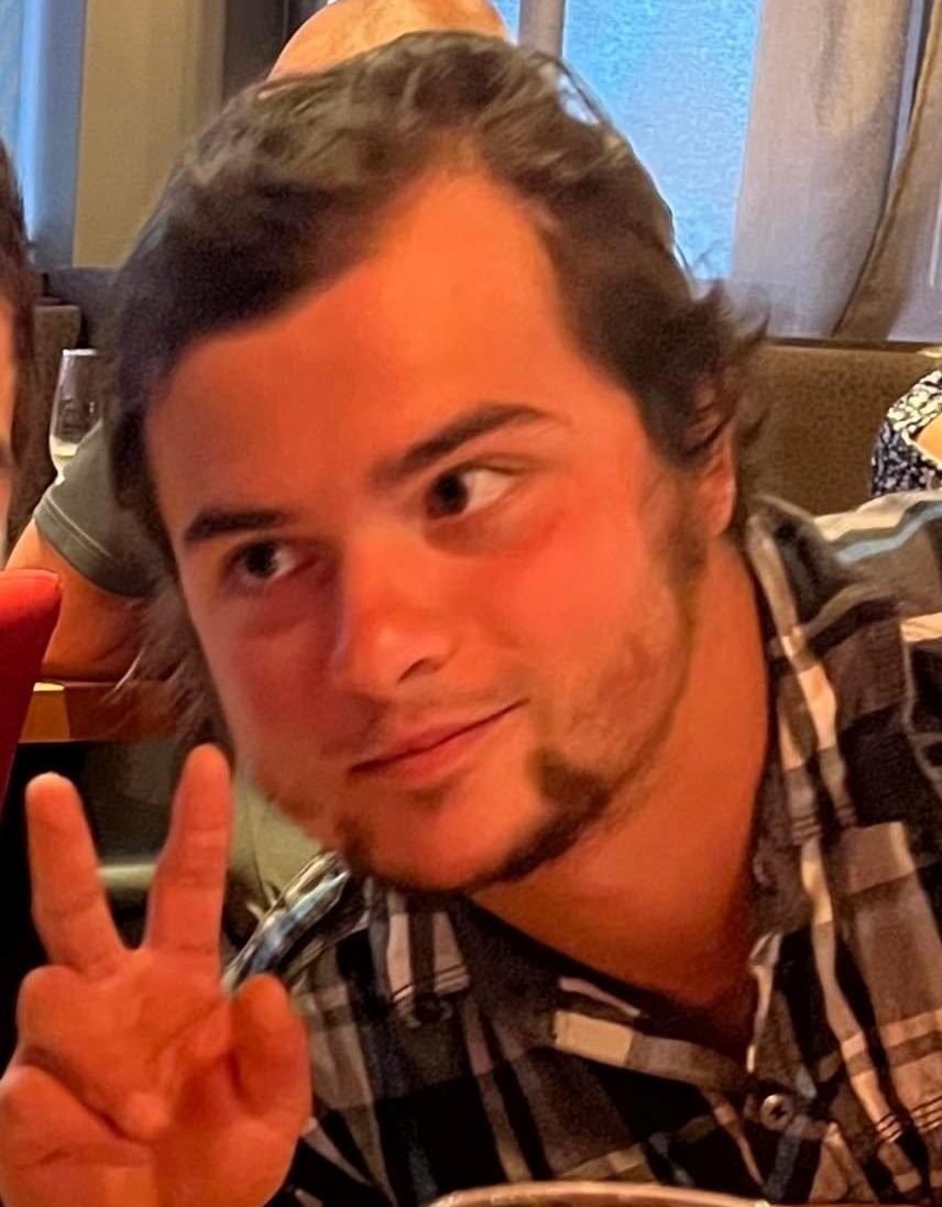 Un Gaspésien porté disparu retrouvé sain et sauf | Journal Le Soir