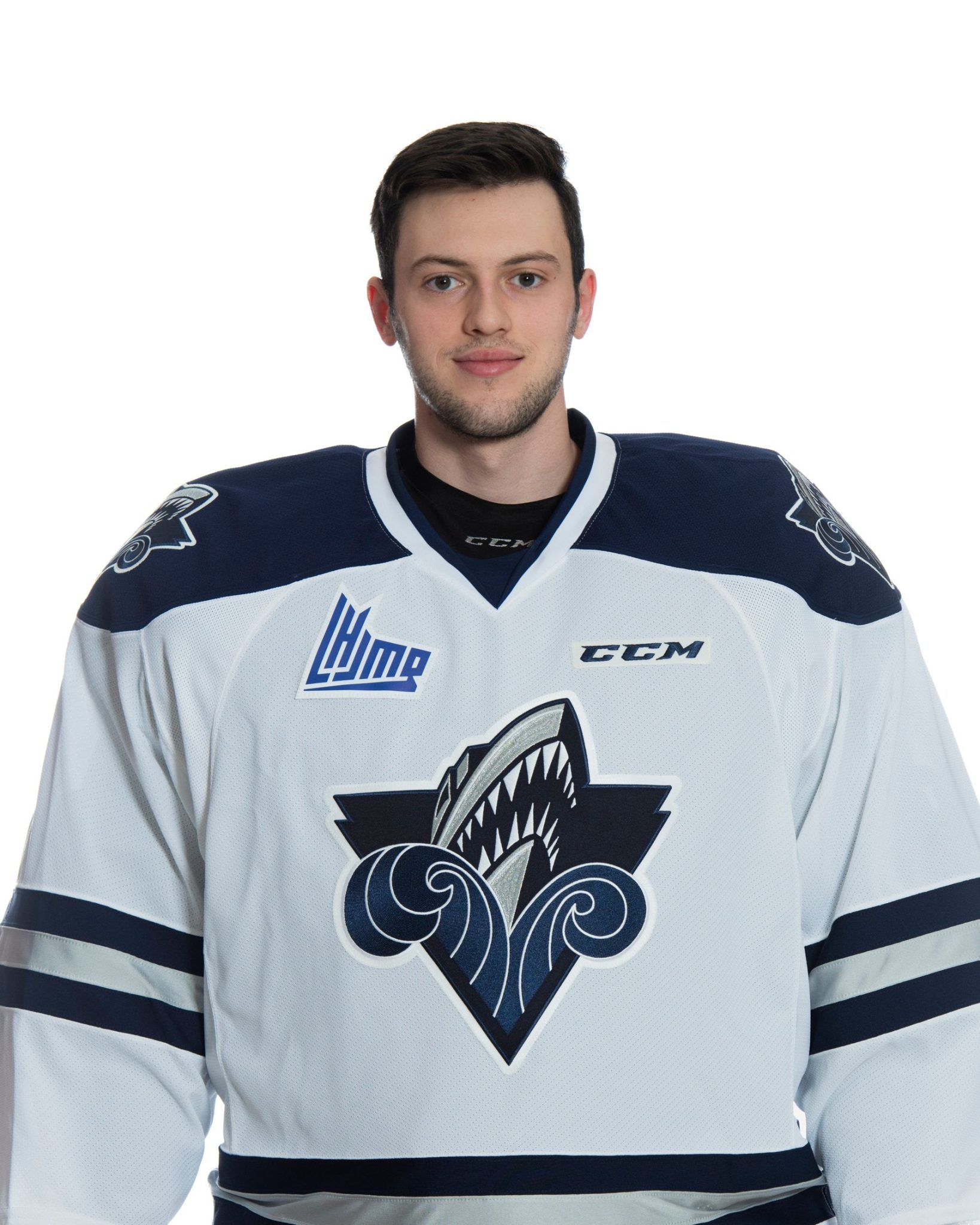 Le Drakkar gagne la première bataille | Journal Le Soir