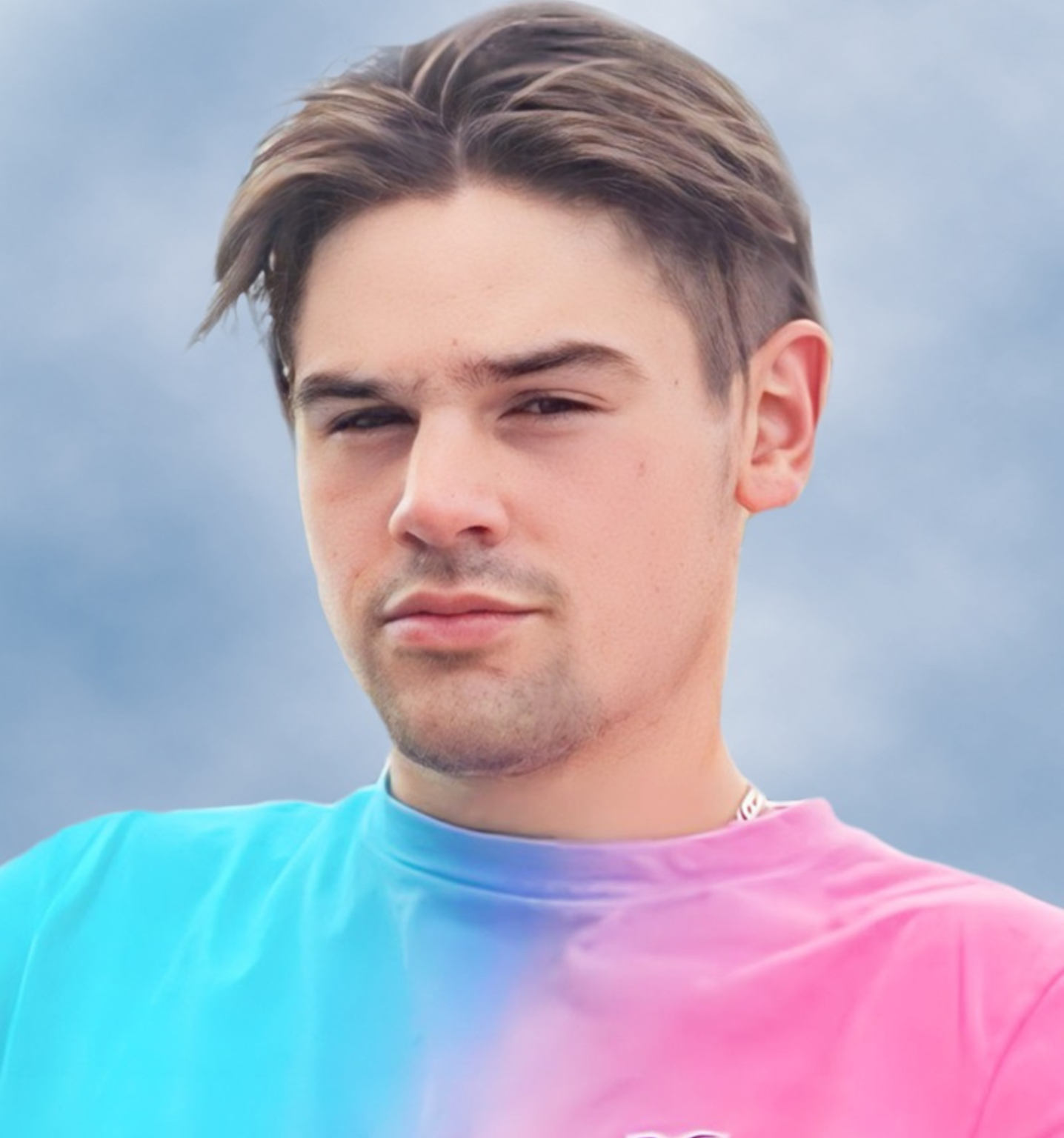 Avis de décès | Journal Le Soir