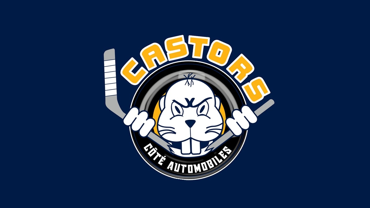 Les Castors de Matane prêts pour un retour fort attendu | Journal Le Soir