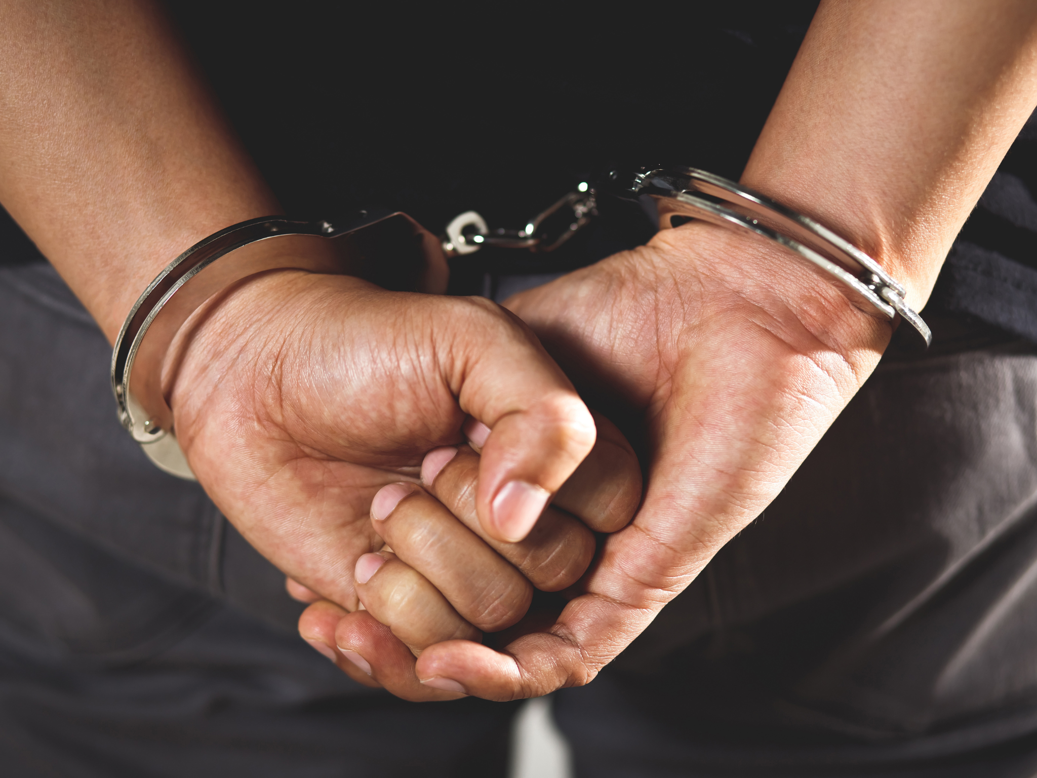 Cocaïne à Mont-Joli : un homme de 24 ans arrêté | Journal Le Soir