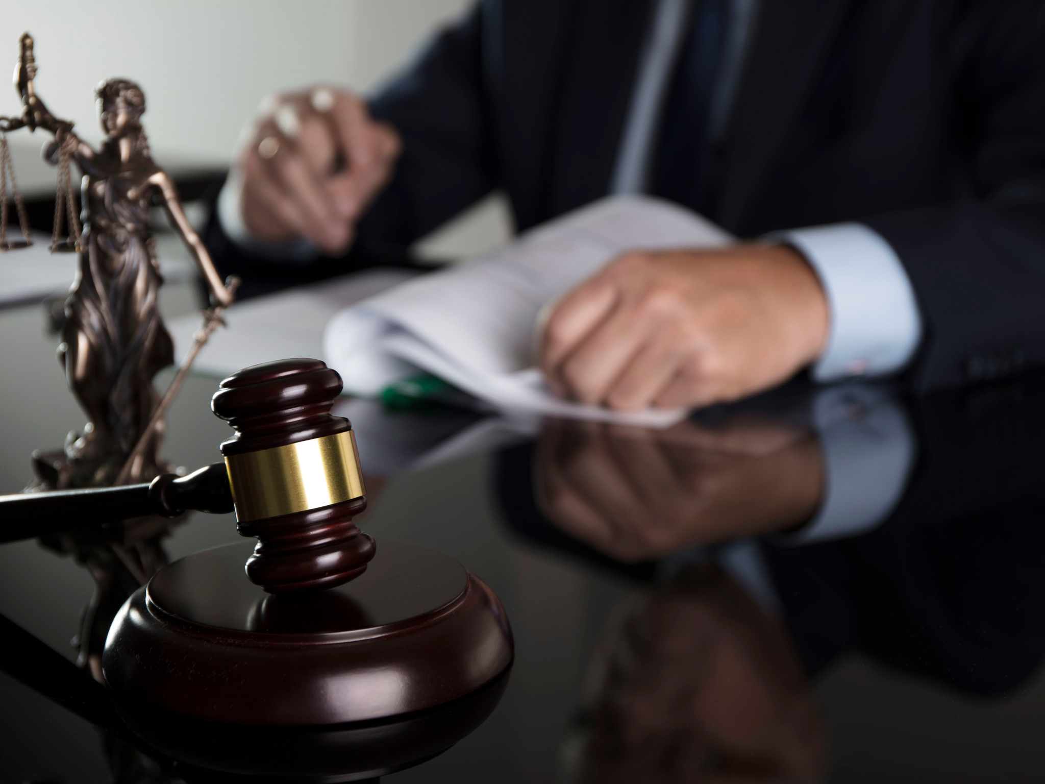 Voyeurisme à La Cage : Steve Dubé plaide coupable | Journal Le Soir